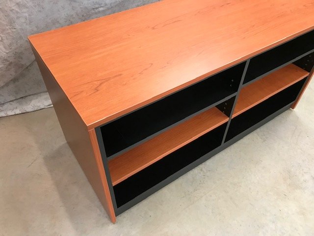 Custom Home Theatre AV Rack / Cabinet - Racks & Cabinets - StereoNET