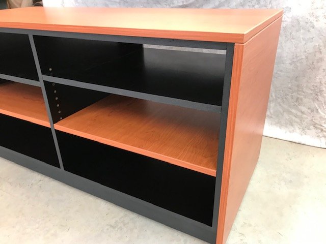 Custom Home Theatre AV Rack / Cabinet - Racks & Cabinets - StereoNET