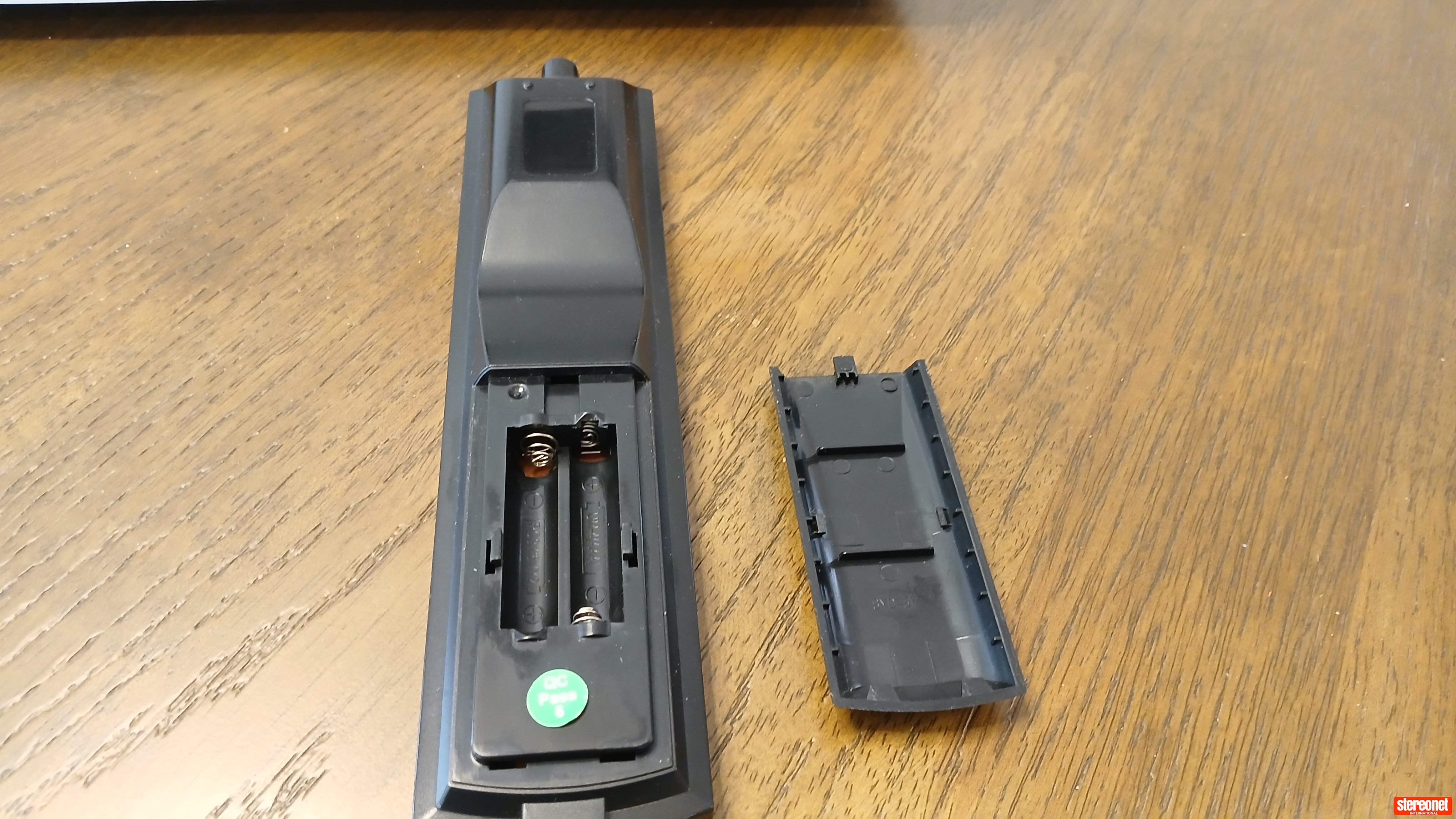 Luxman D05 SACD Player - CD/SACD Players & Transport - StereoNET