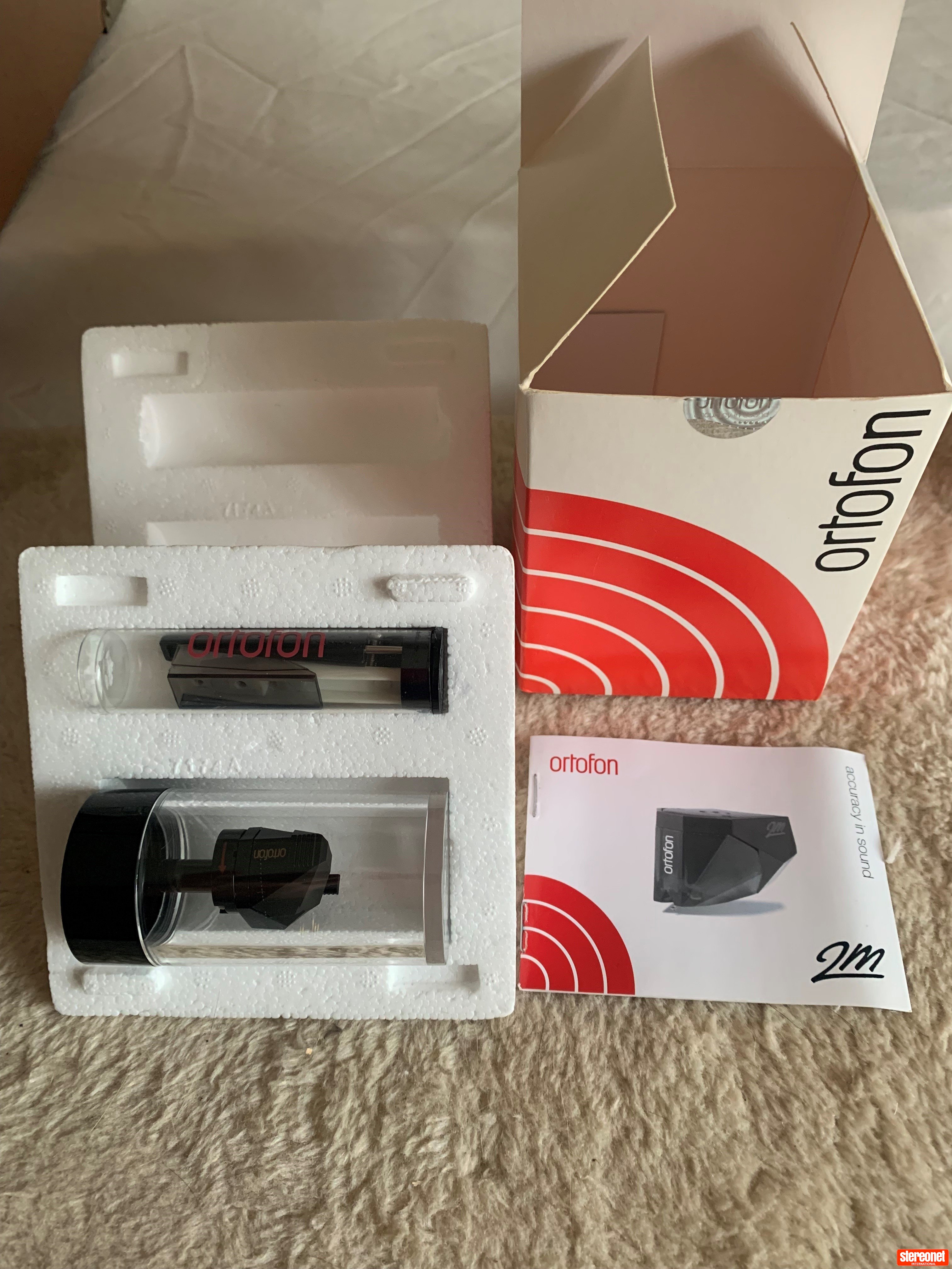 ortofon-2m-black-phono-cartridge-mm-phono-cartridges