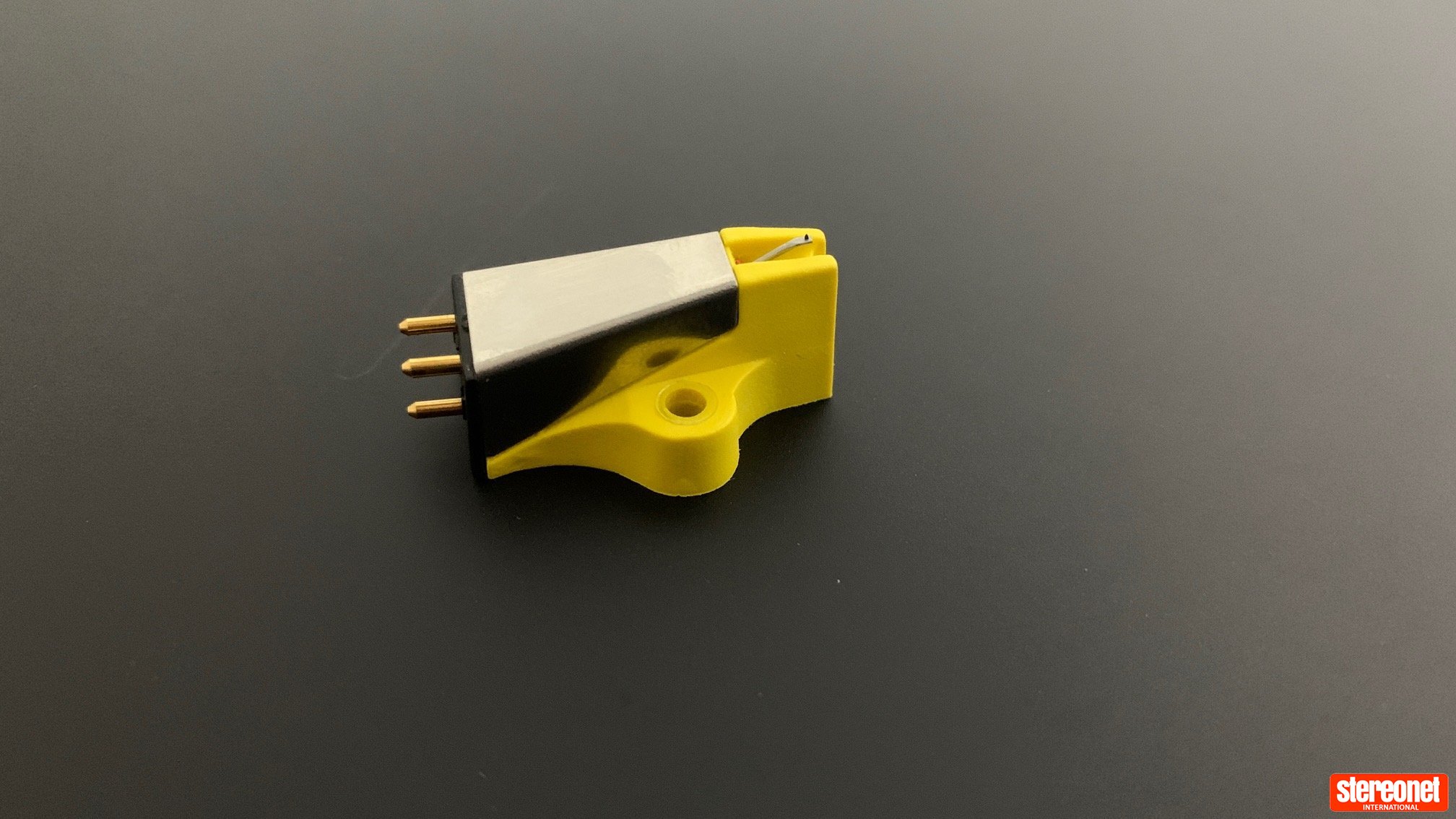 Rega 1 Phono Cartridge (MM) |﻿ Phono Cartridges