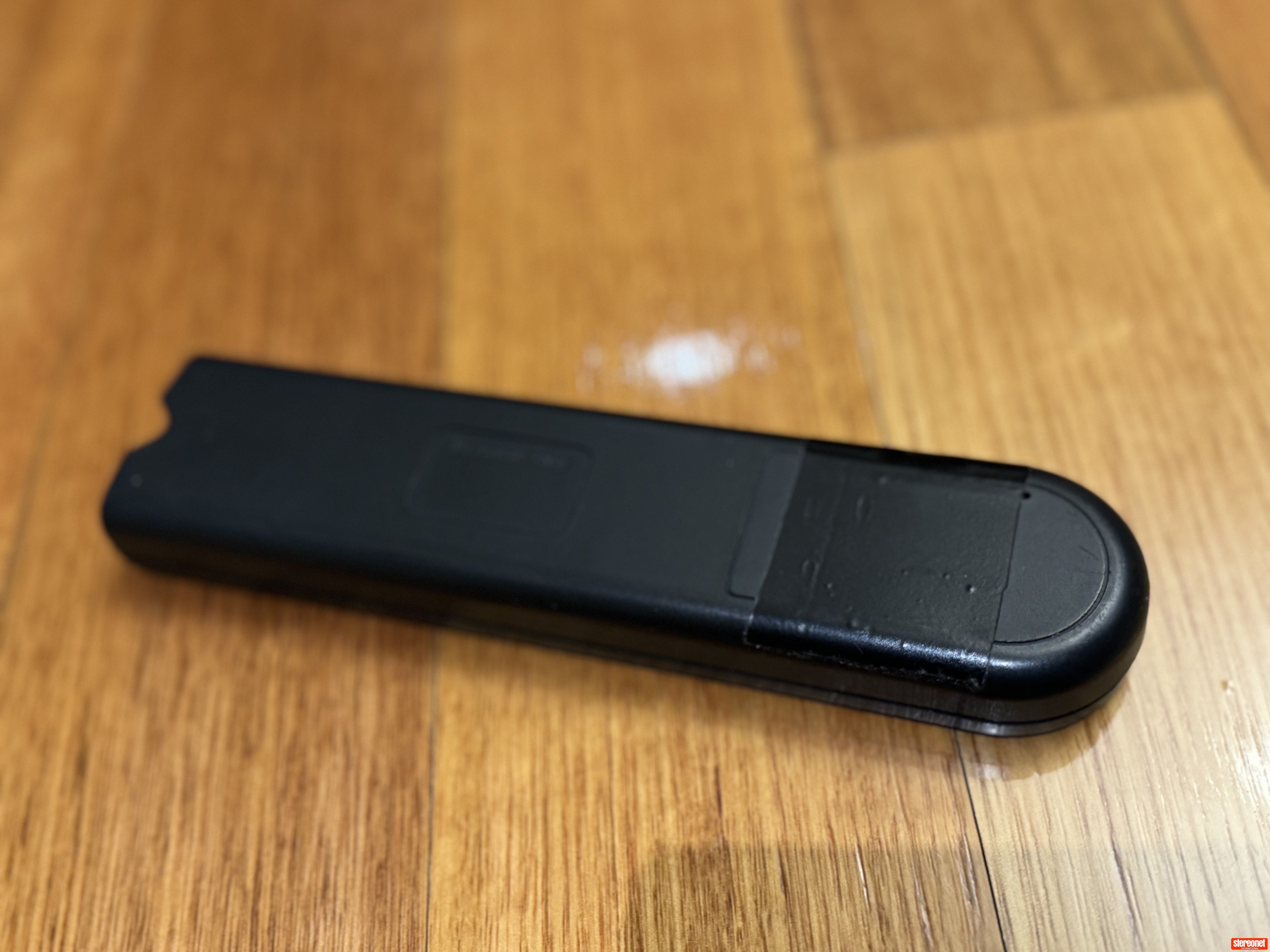 Audio Research LS27 Vacuum tube Pre Amplifier |﻿ Pre Amplifiers