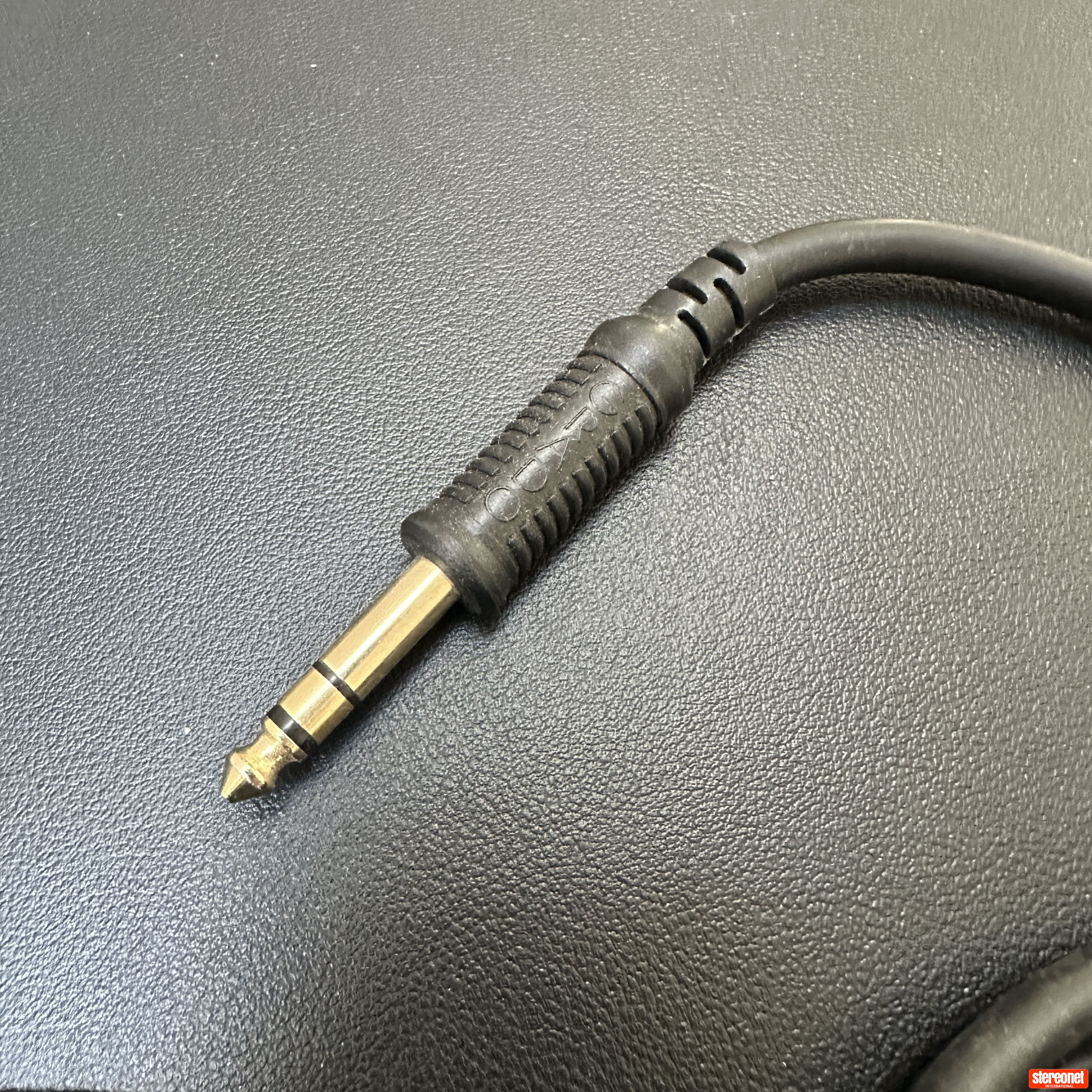 Grado PS1000 Headphones - Over/On Ear - Headphones (Over/On Ear ...