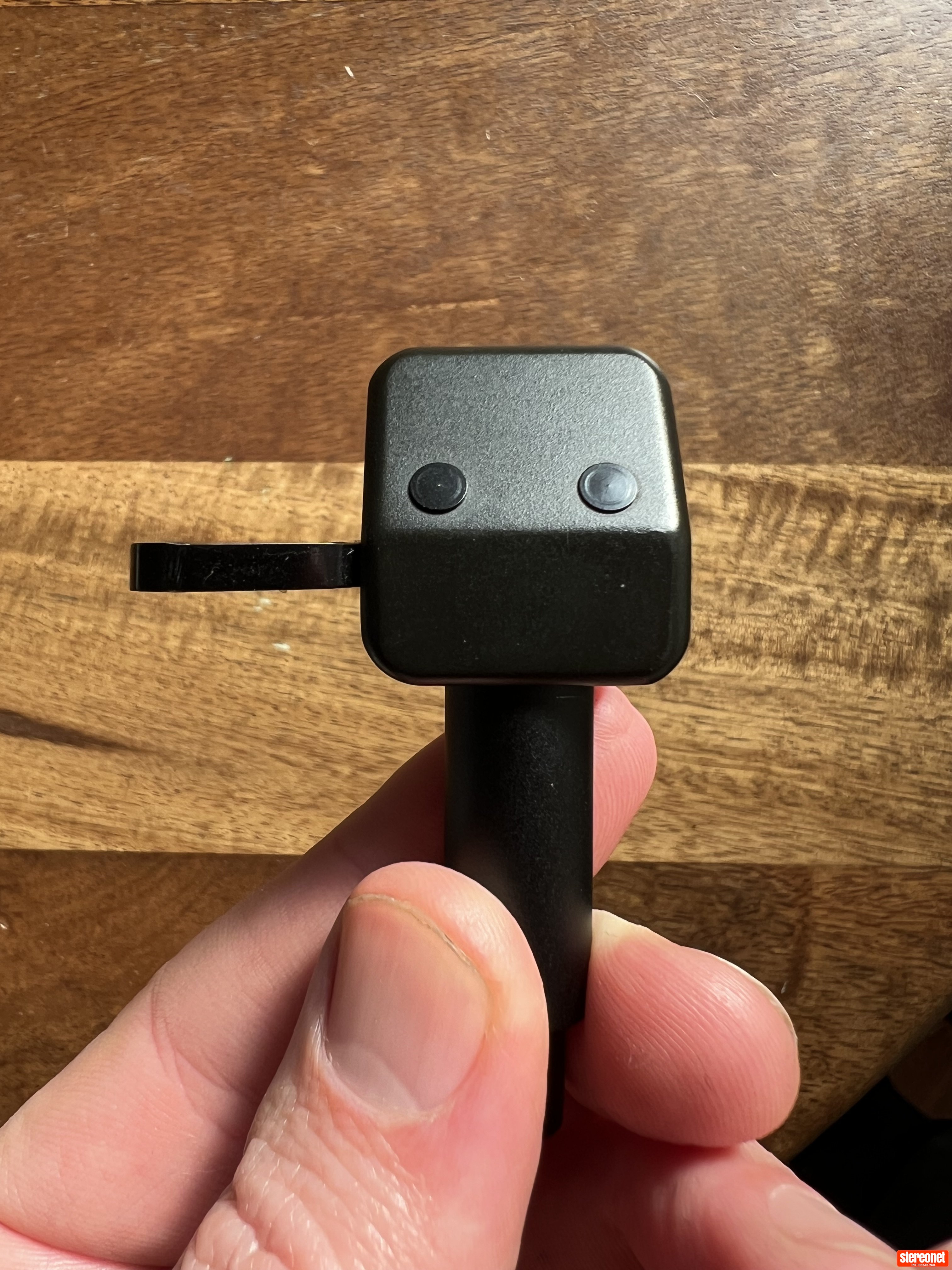 Fidelity Research FR-7fz Phono Cartridge (MC) - Phono Cartridges ...