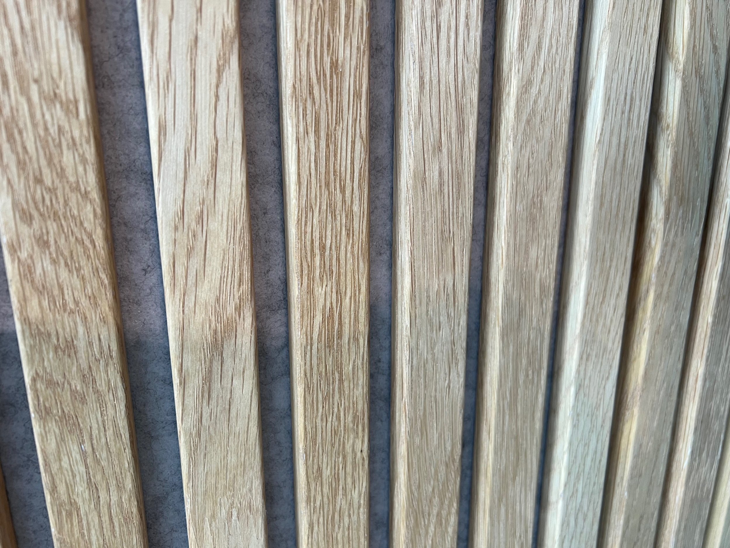 Bunnings specrite acoustic panels? - Room Acoustics, Construction and ...