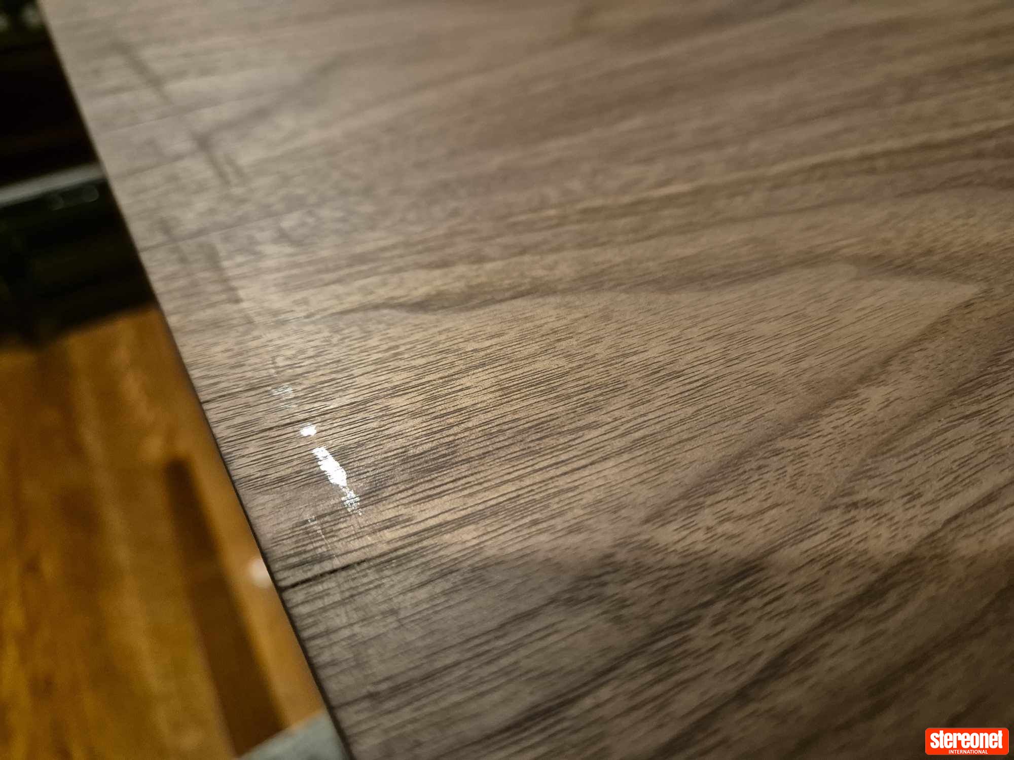 JBL 4320 Studio Monitors - Floorstanders & Large Monitors - StereoNET