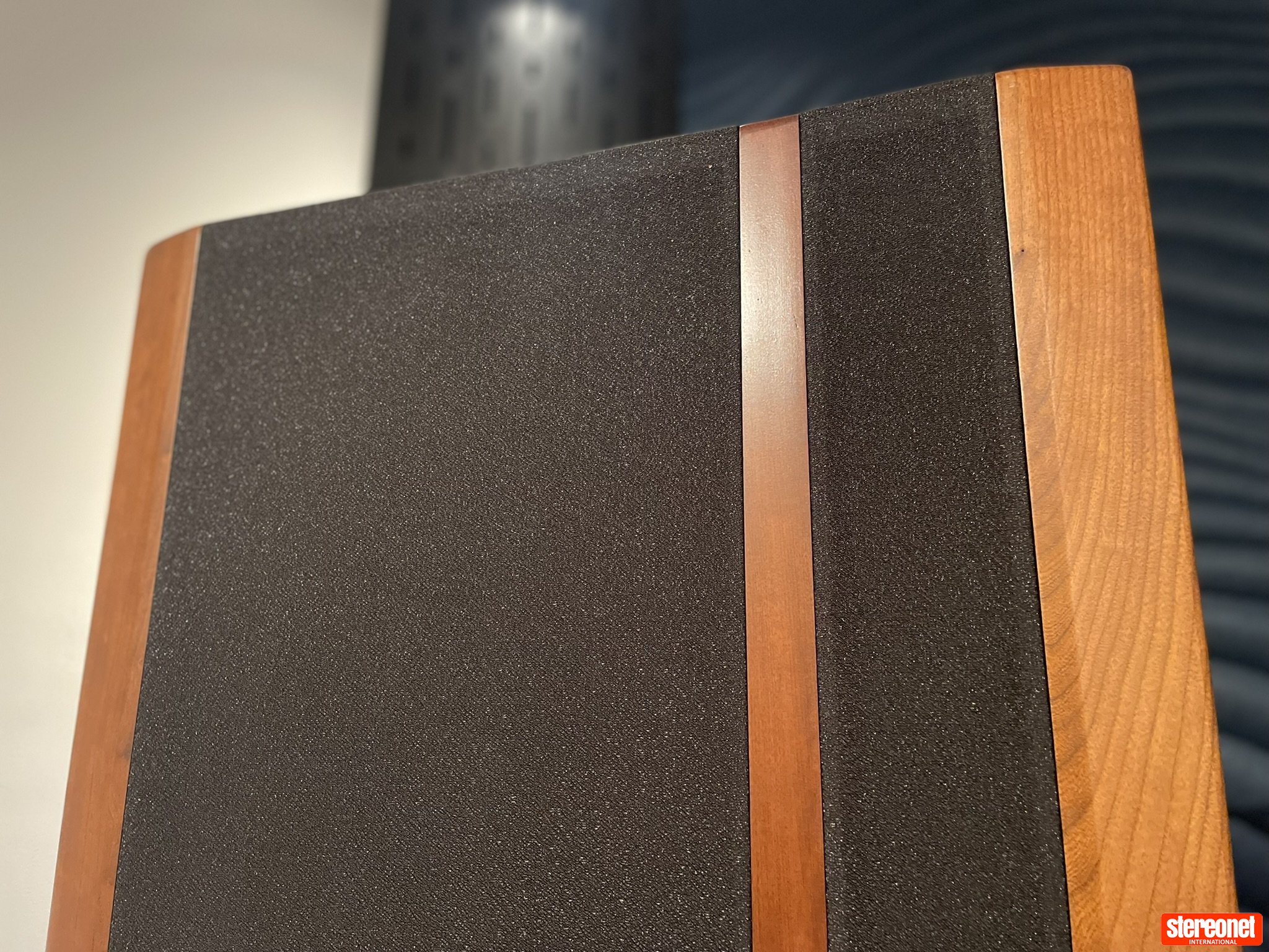 Magnepan MG3.6R Floorstanding Loudspeakers - Floorstanders & Large ...