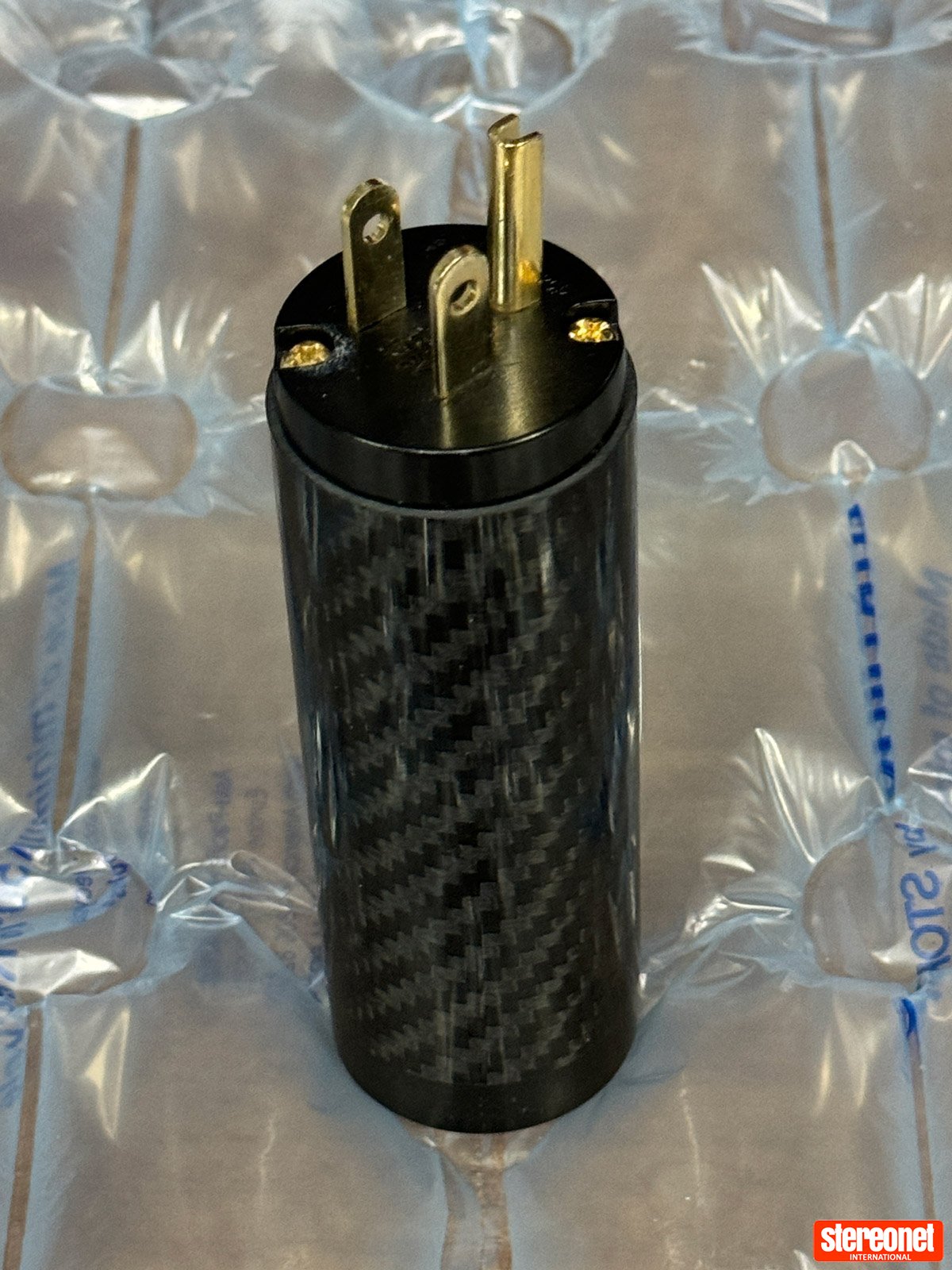 ADD-POWR ElectraClear eau4 Noise Remover - Power Filtering ...