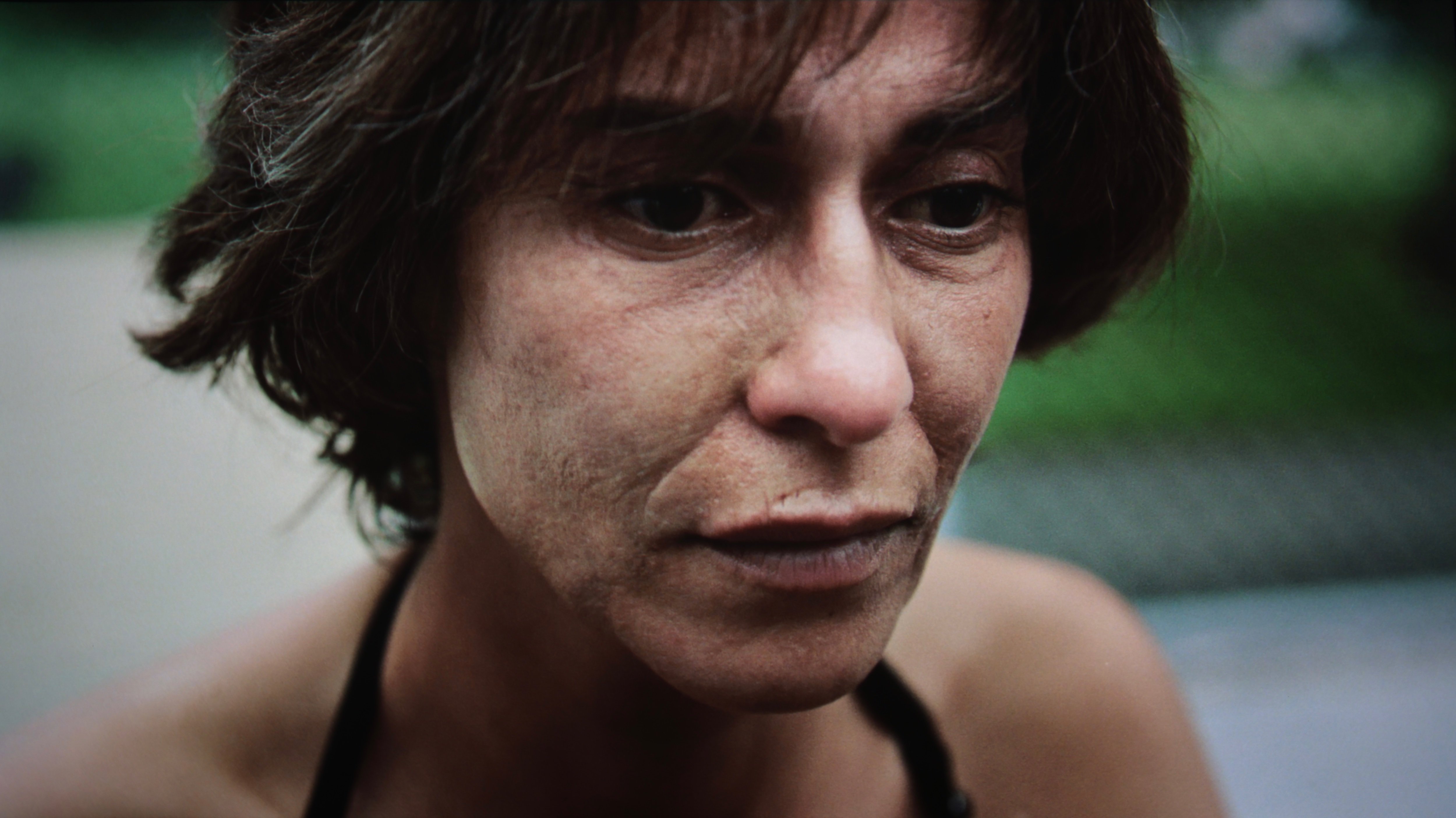 Incendies on 4k uhd blu-ray - Movies - Box Office, Blu-ray Releases etc ...