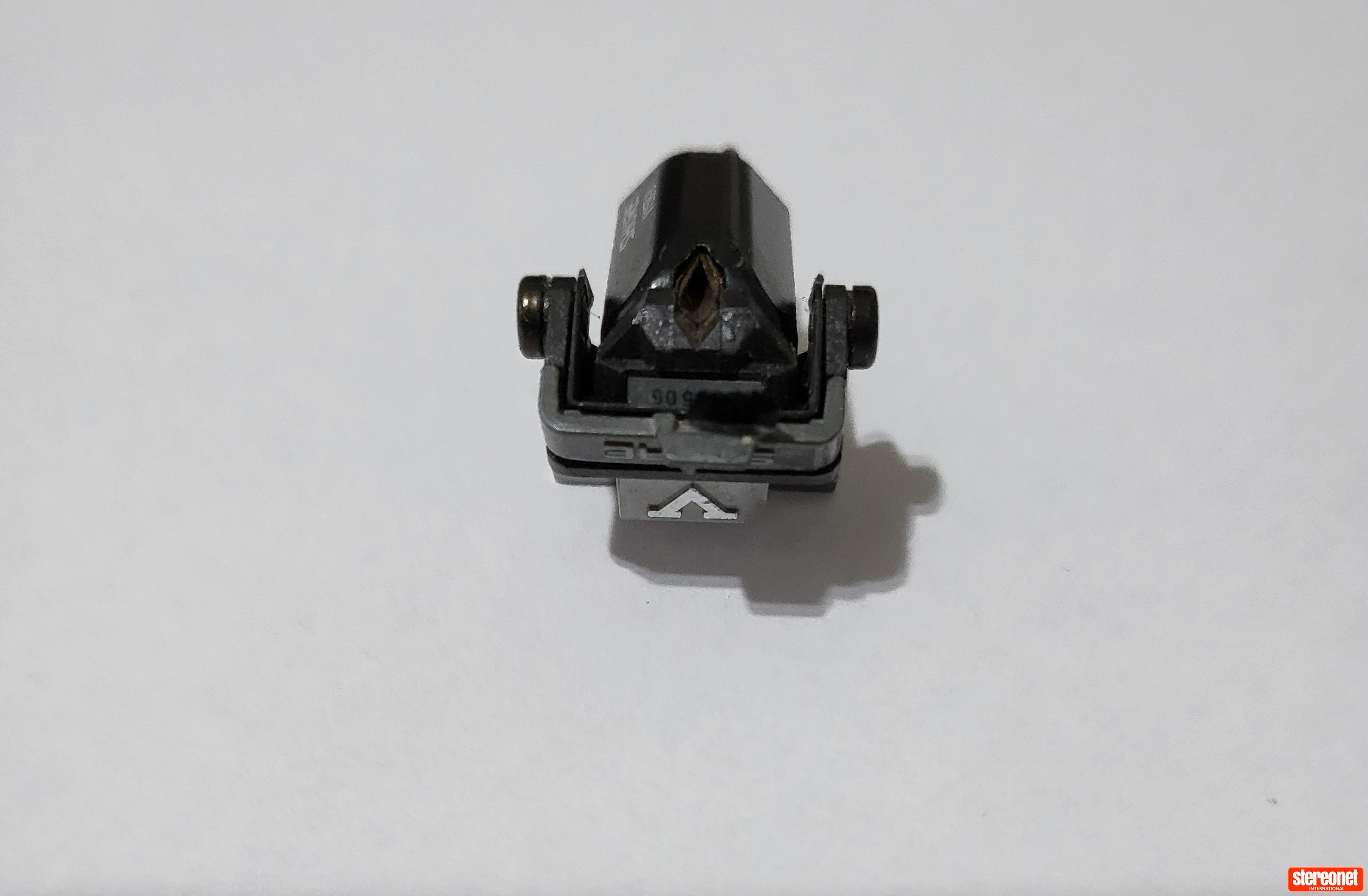 Shure V15 type V Phono Cartridge (MM) |﻿ Phono Cartridges