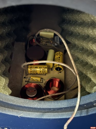 Jamo D 590 Floorstanding Loudspeakers - Floorstanders & Large Monitors ...