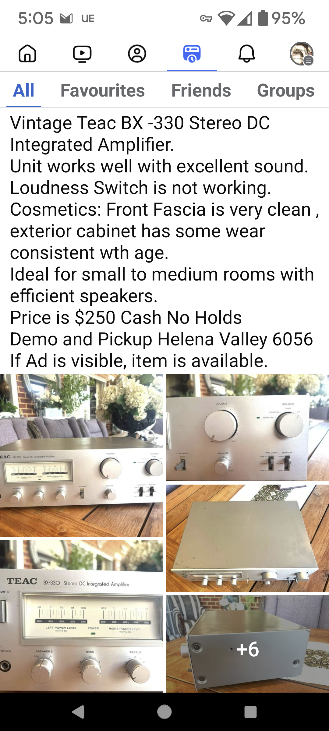 I like your new stuff better than your old stuff - Page 2 - General Hi-Fi & Beginners Discussion ...