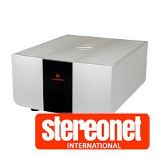 Mono Block Amps - Karan, Pilium, Constellation Mono Amplifiers - Wanted ...