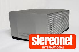 Mono Block Amps - Karan, Pilium, Constellation Mono Amplifiers - Wanted ...