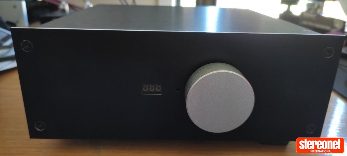 DIY 12v DC Pre Amplifier |﻿ Pre Amplifiers