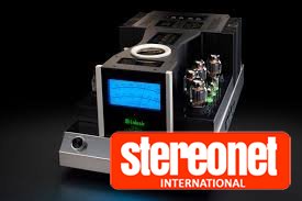 Mono Block Amps - Karan, Pilium, Constellation Mono Amplifiers - Wanted ...