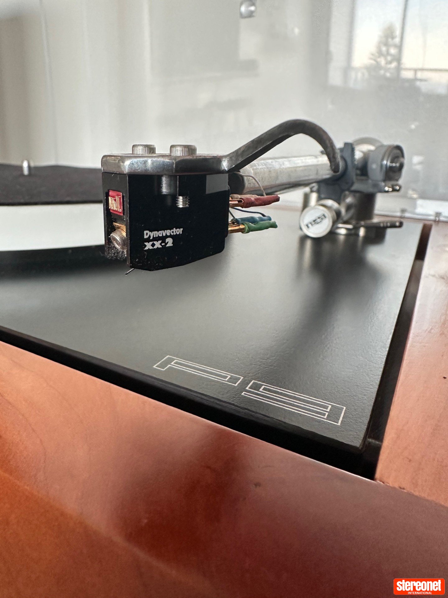 Rega P9 Turntable and Tonearm Package |﻿ Turntables & Record Players