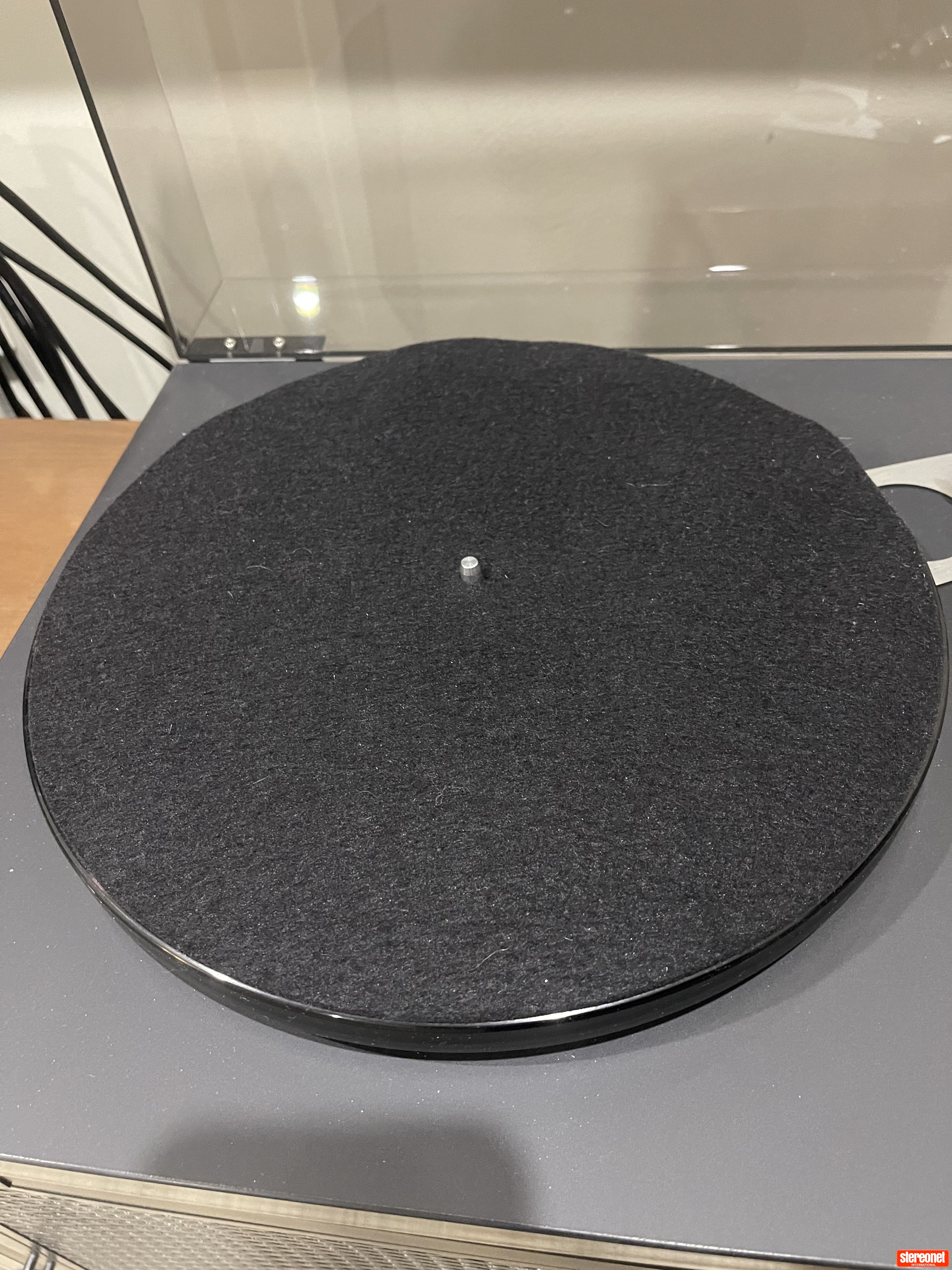 Rega P6 Turntable |﻿ Turntables & Record Players