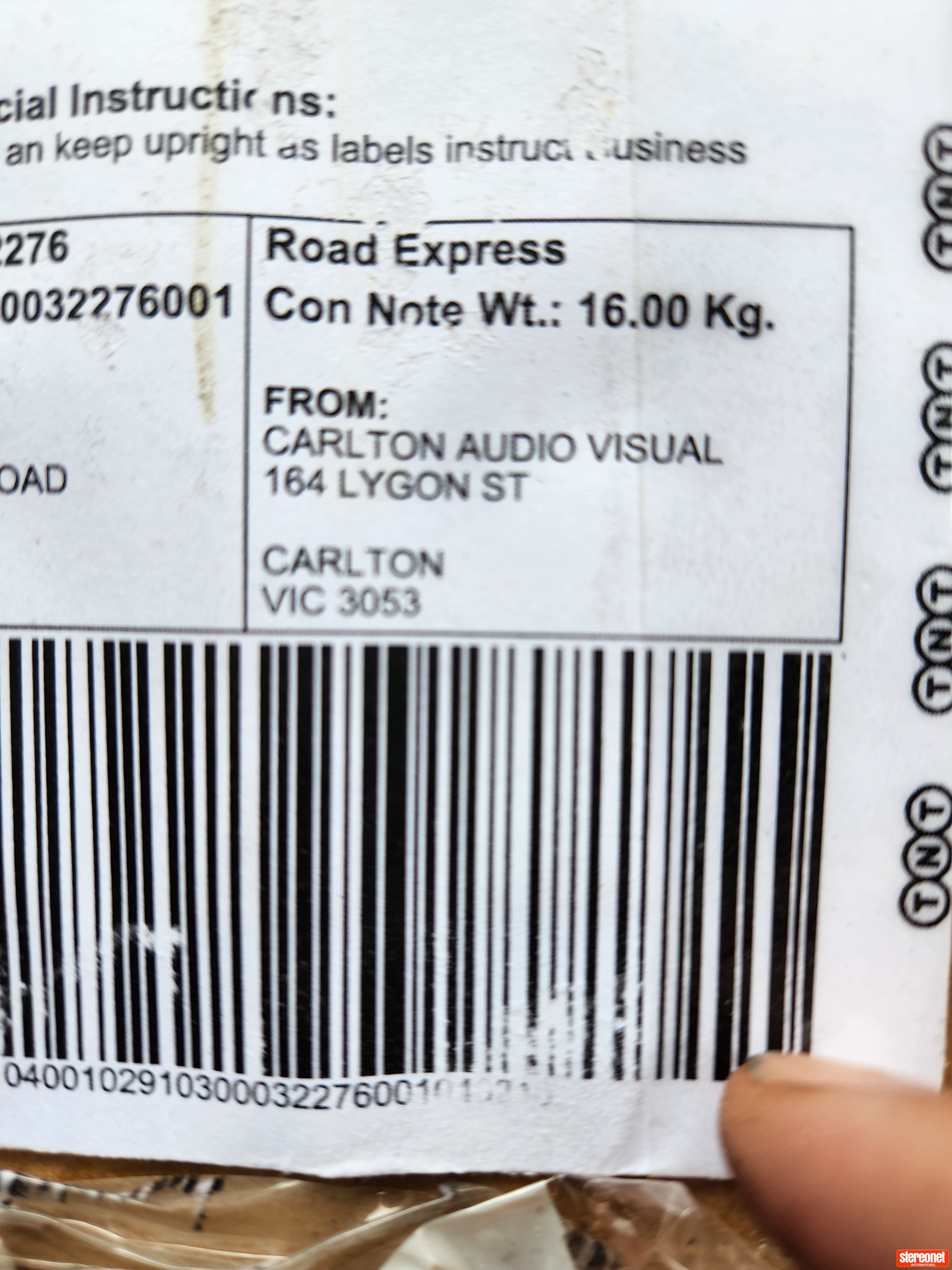 Michell Engineering Gyrodec SE Turntable - Turntables & Record Players ...