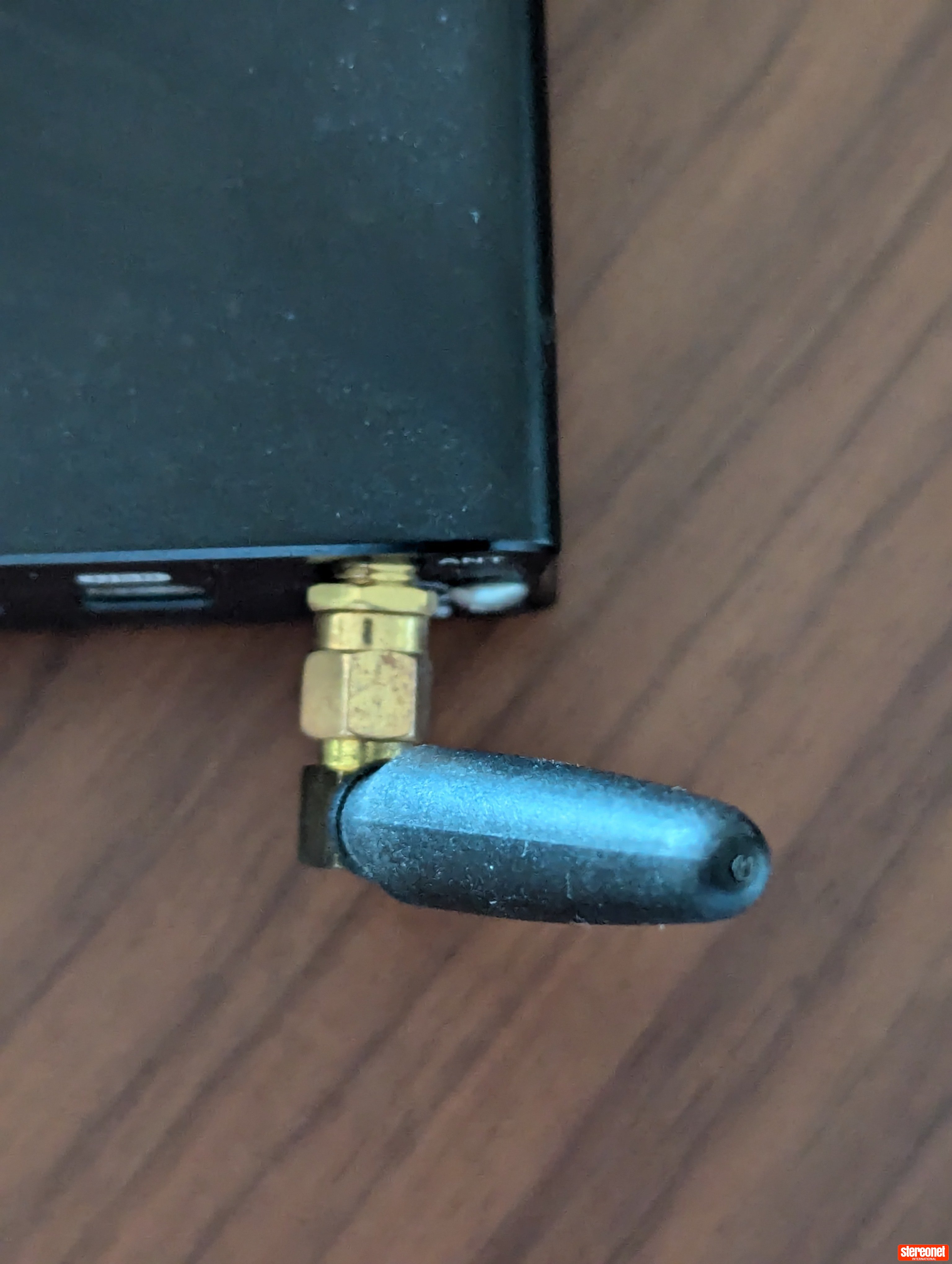 Topping DX3Pro Headphone Amplifier (with DAC) - Headphone Amps & DACs ...