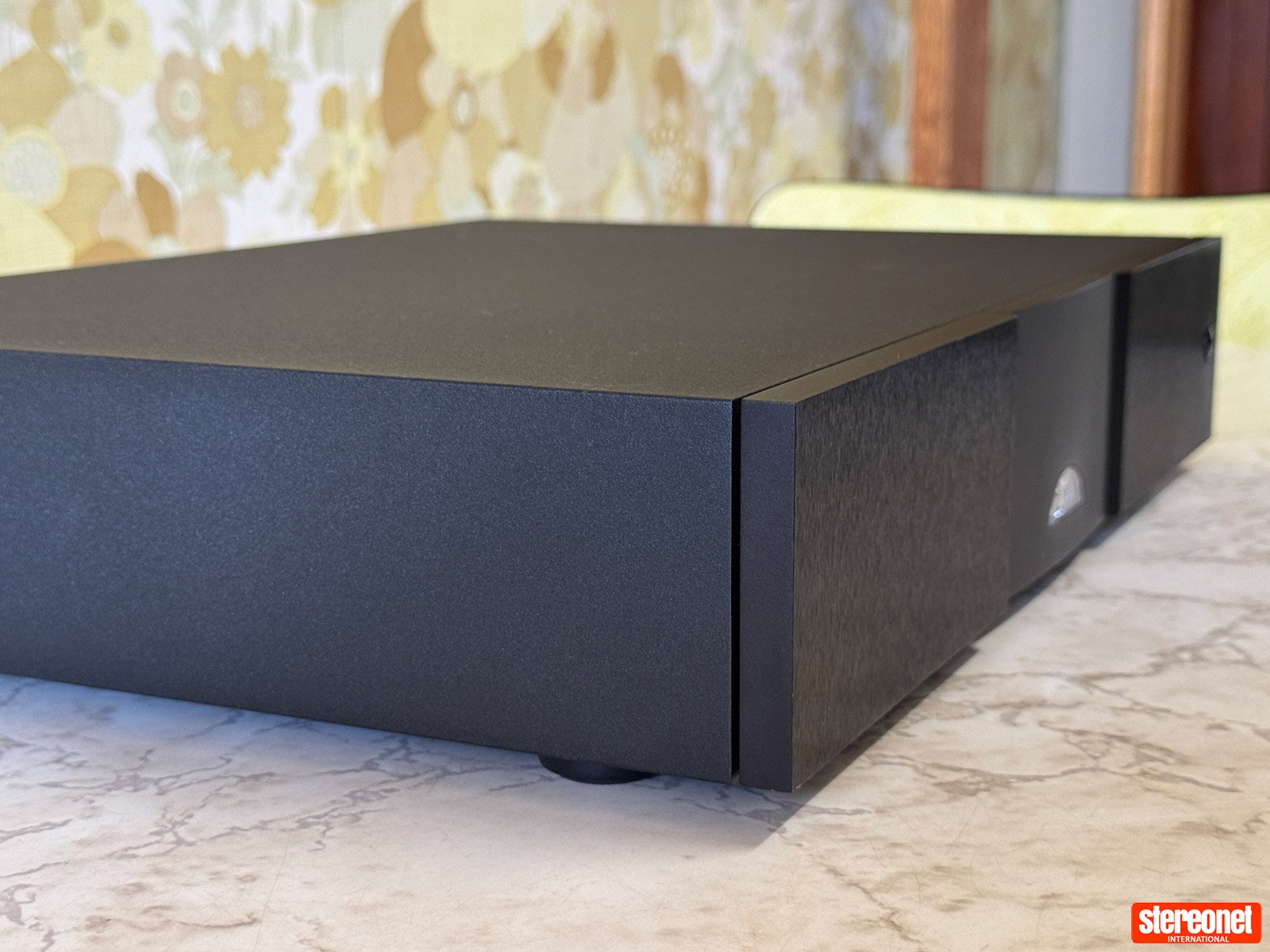 Naim Audio XPS DR (2020 Year Production) Power Supply |﻿ Power Supplies ...