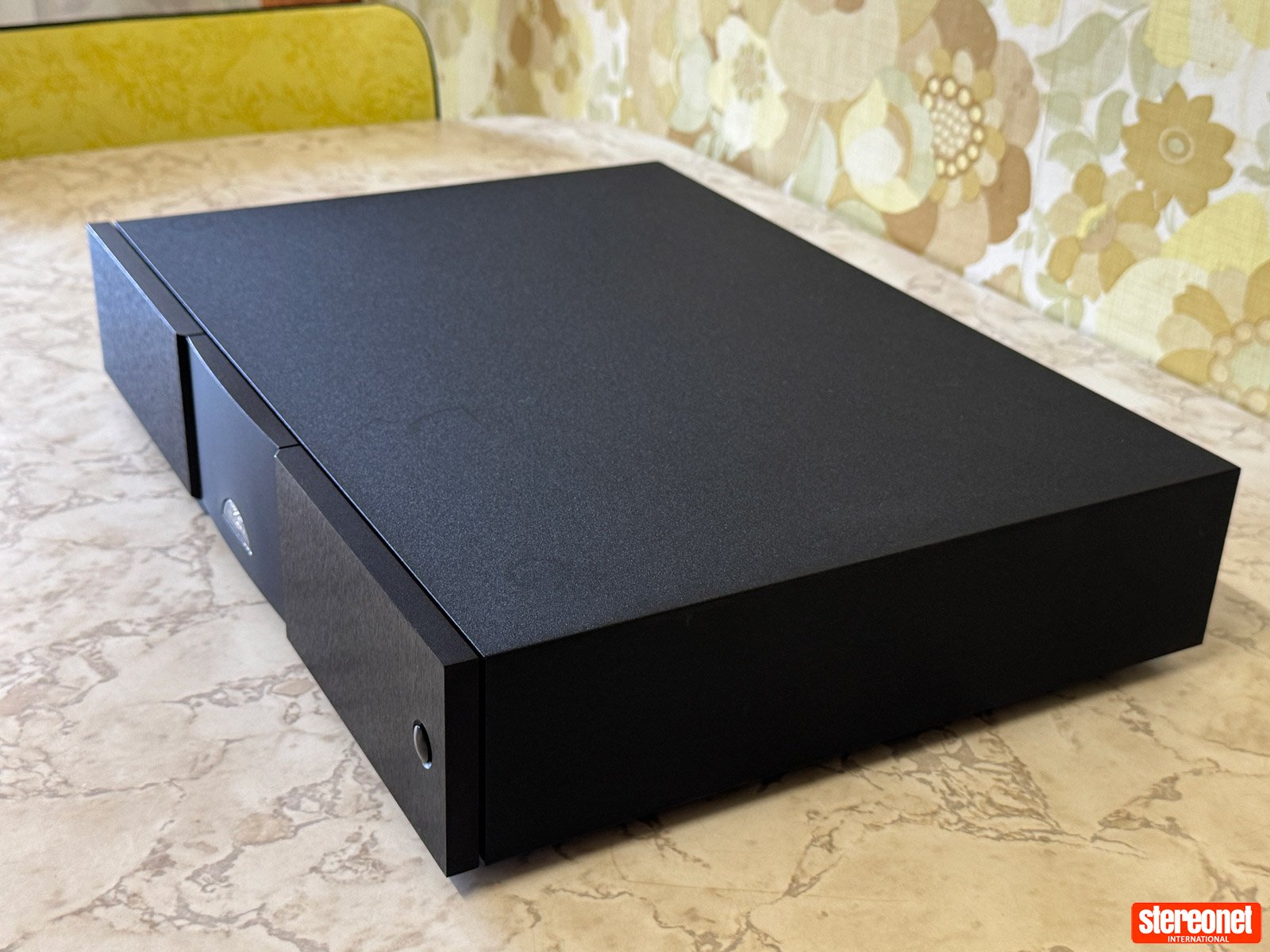 Naim Audio XPS DR (2020 Year Production) Power Supply |﻿ Power Supplies ...