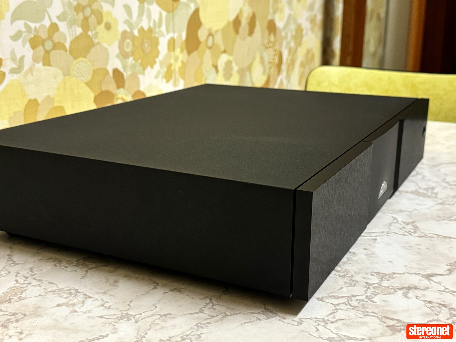 Naim Audio XPS DR (2020 Year Production) Power Supply - Power Supplies ...