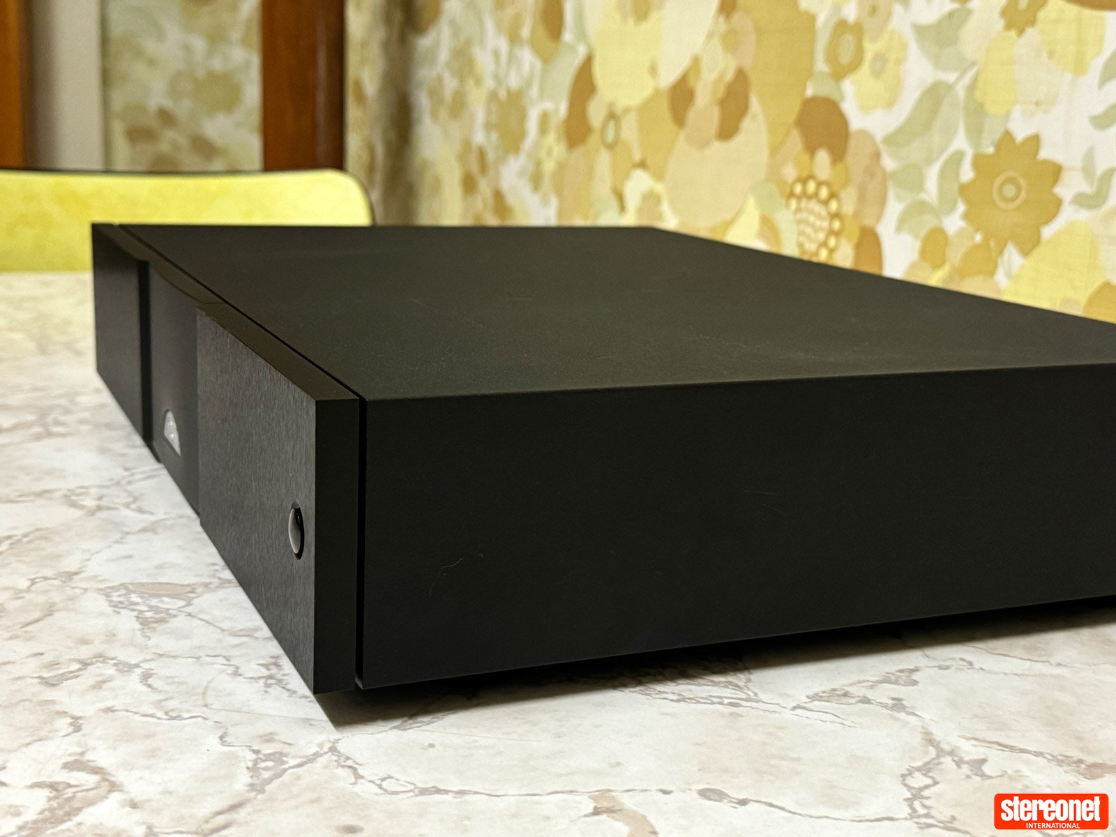 Naim Audio XPS DR (2020 Year Production) Power Supply - Power Supplies ...
