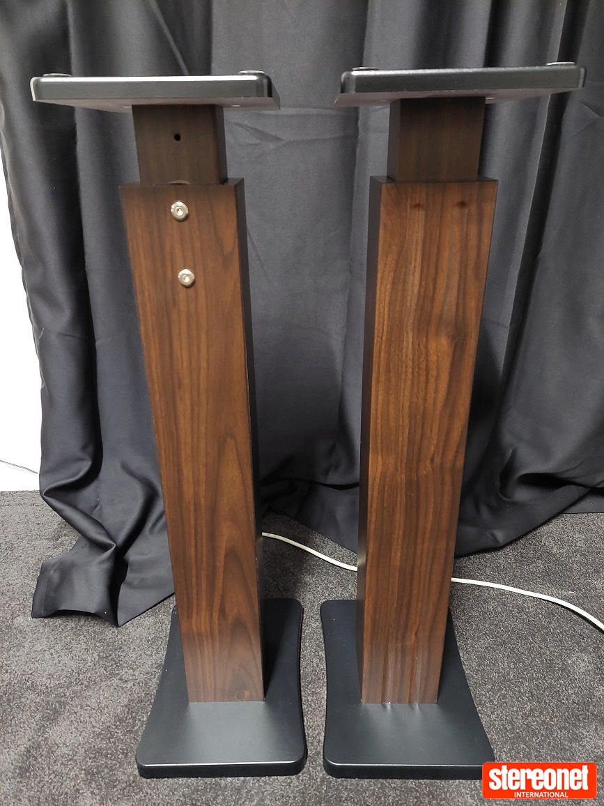 Speaker Stands CWADJ76 Speaker Stands |﻿ Speaker Stands