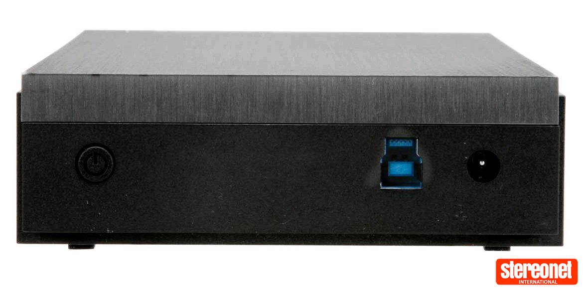 4Tb G-RAID Plus 2TB LaCie Porsche Design External Hard Drives ...