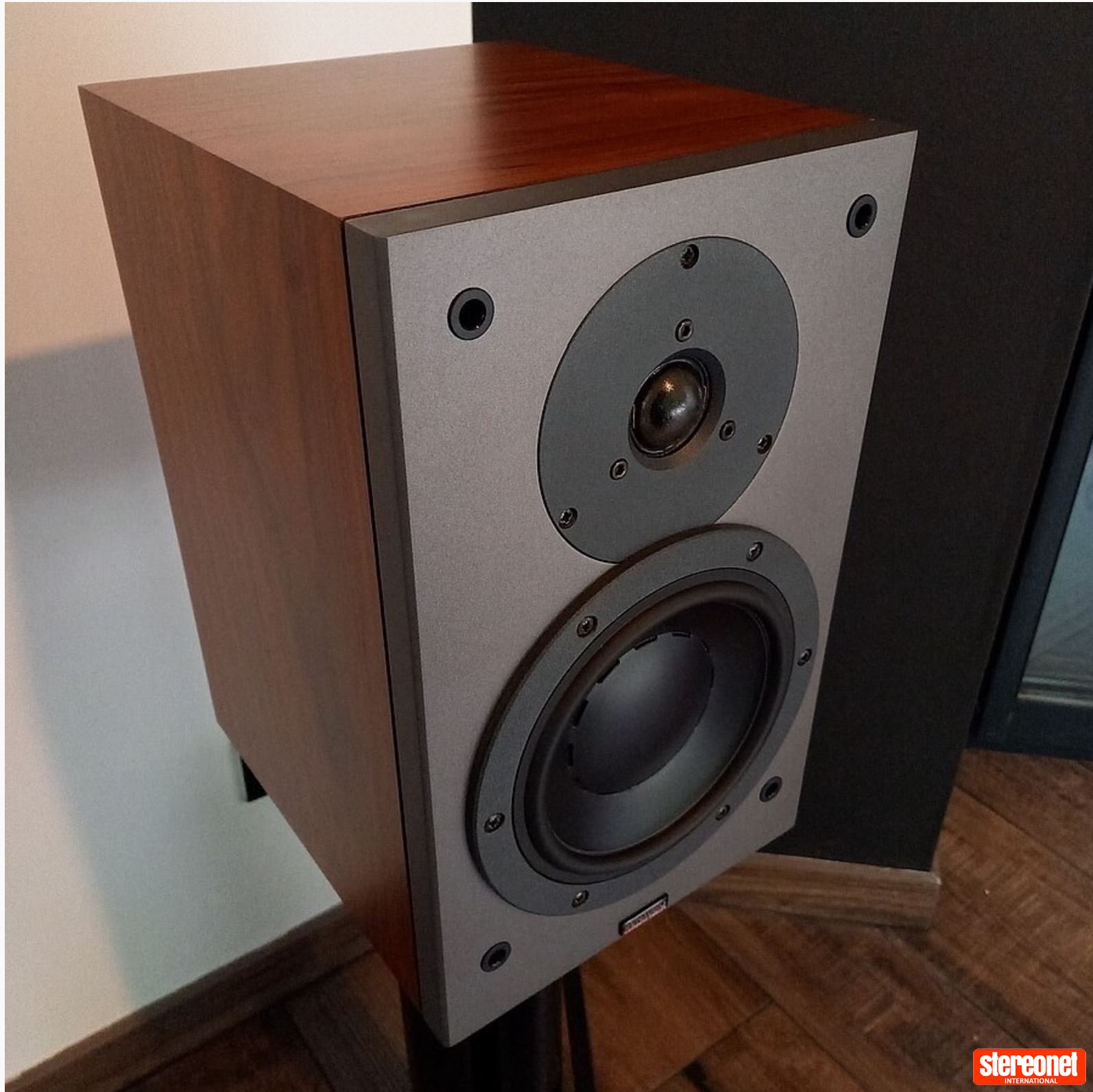 Dynaudio audience 52se Bookshelf Loudspeakers - Wanted to Buy - StereoNET
