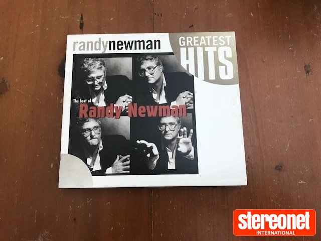 Singer Songwriter Collection x 12 CD |﻿ CD / SACD