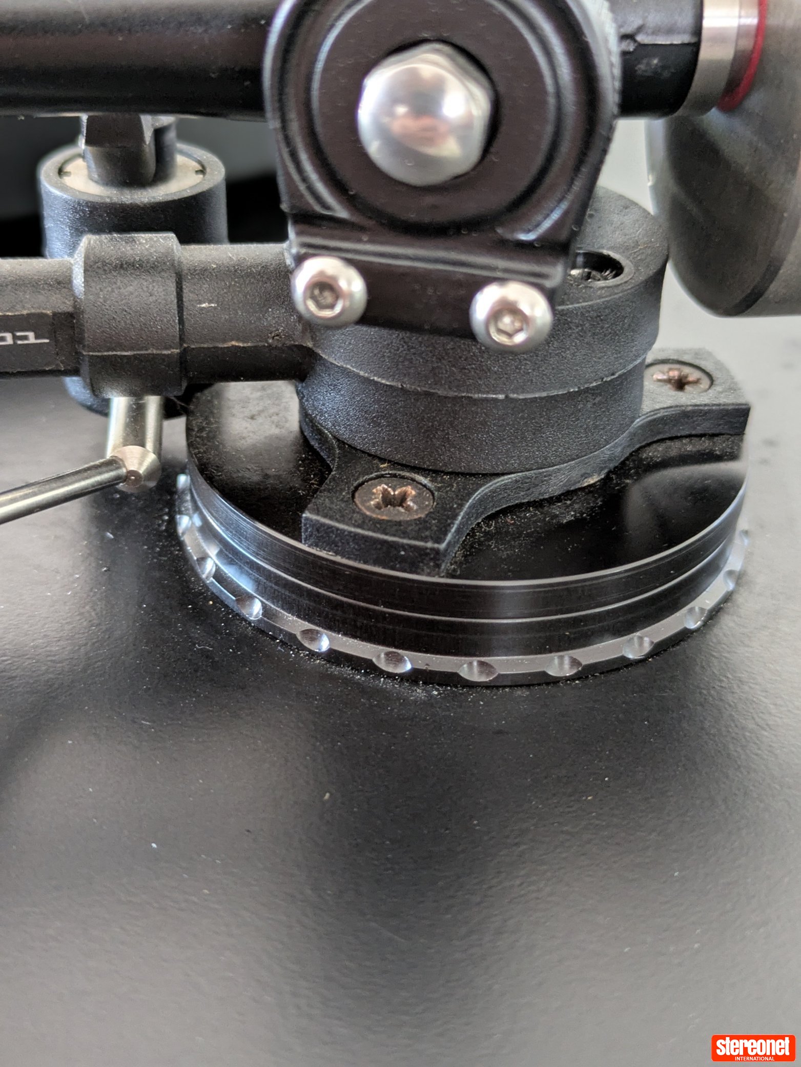 Rega P3-24 Turntable and Tonearm Package - Turntables & Record Players ...