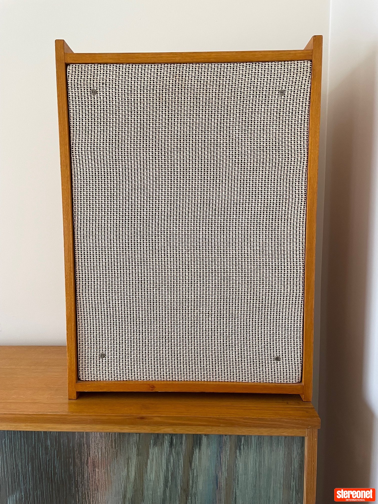 Speaker Boxes Speakers - Free and Giveaways - StereoNET