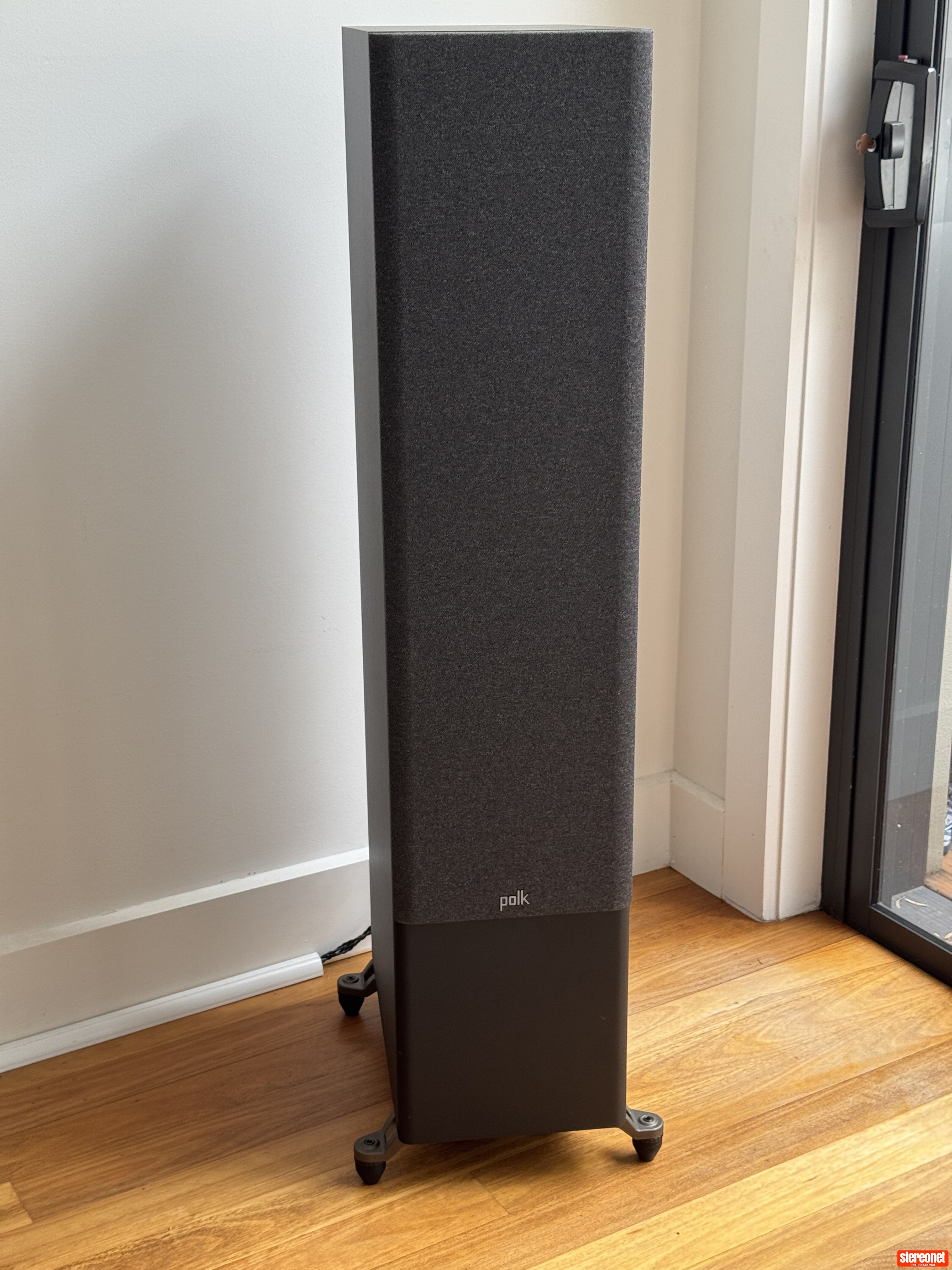 Polk Audio Audio Reserve R700 Floorstanding Loudspeakers ...