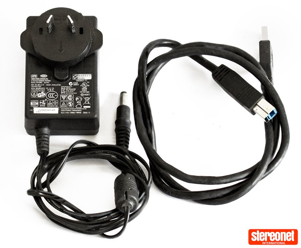 4Tb G-RAID Plus 2TB LaCie Porsche Design External Hard Drives ...