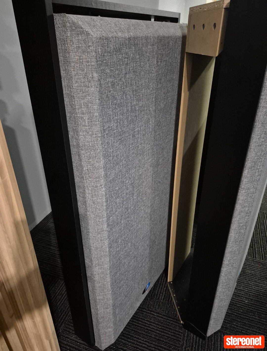Vicoustic Acoustic panels Acoustic Panels / Diffusers - Acoustic ...