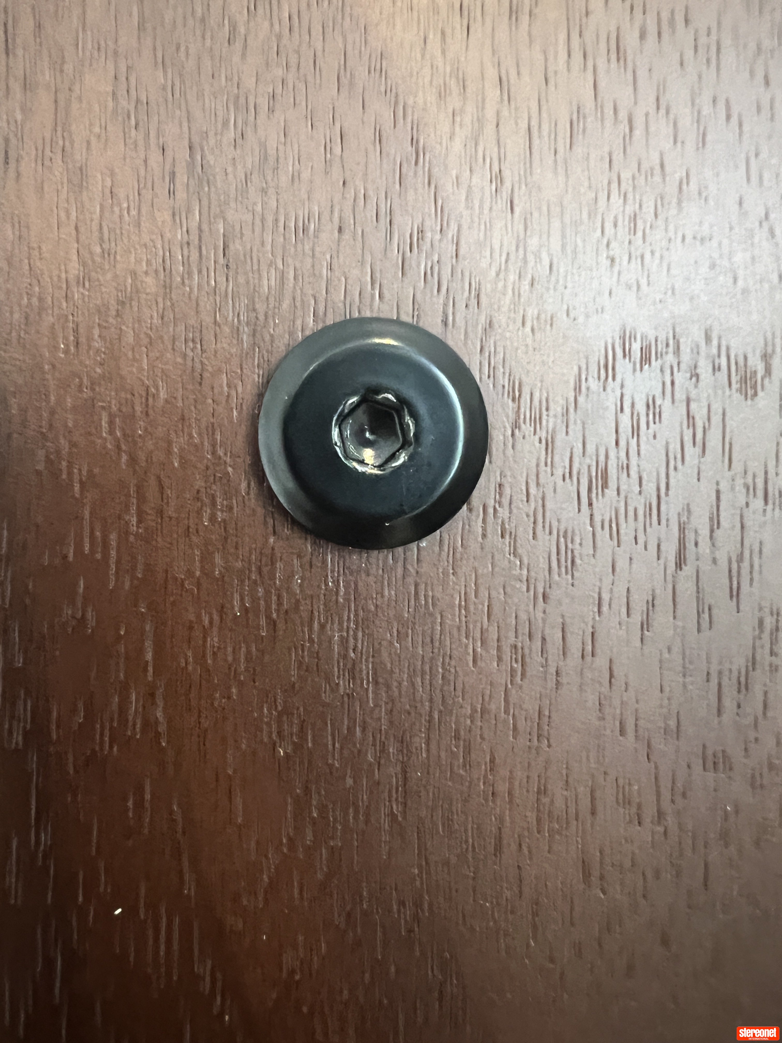 Monitor Audio Silver 500 7G Floorstanding Loudspeakers - Floorstanders ...