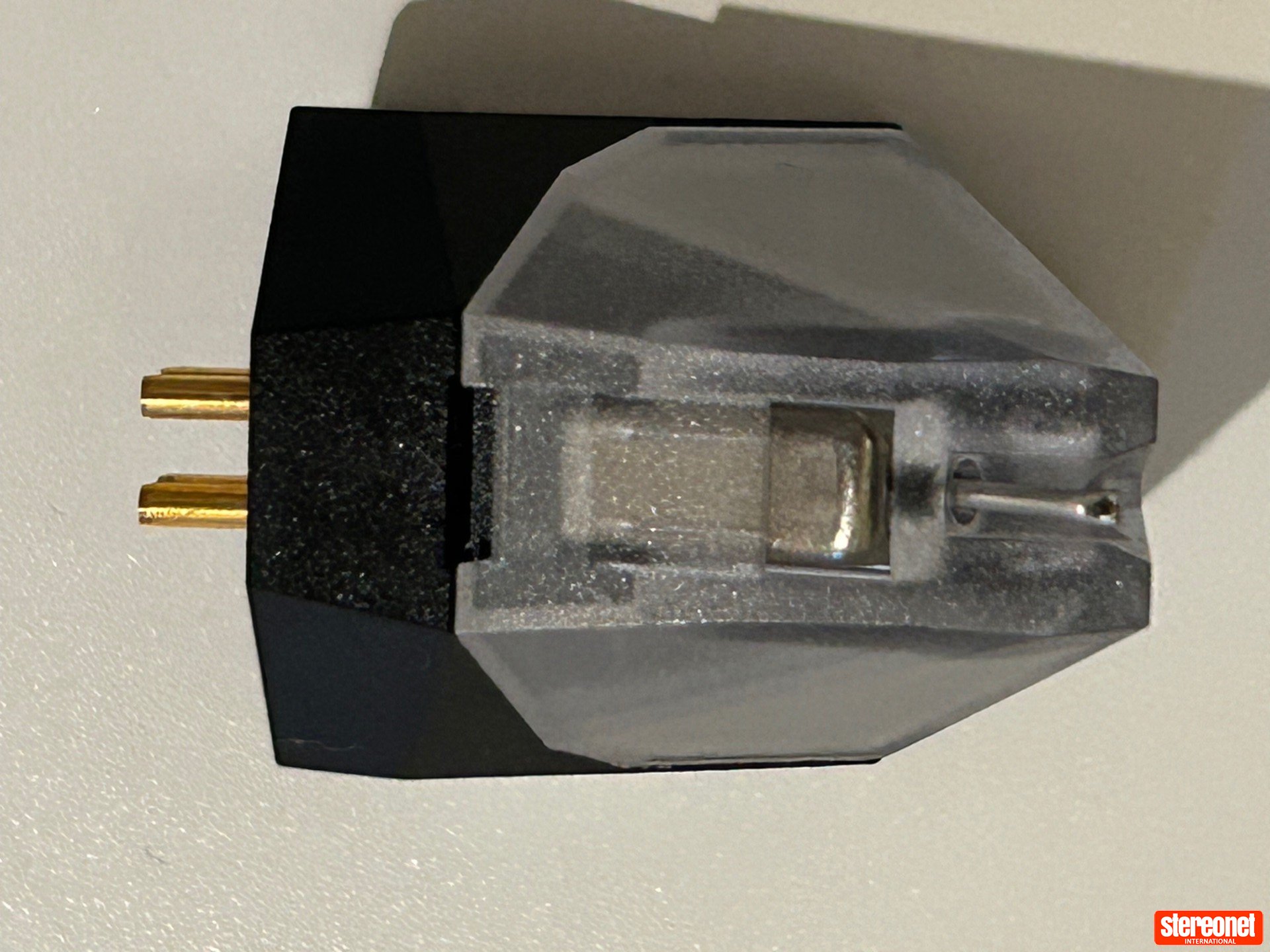 pro-ject-pick-it-pro-phono-cartridge-mm-phono-cartridges