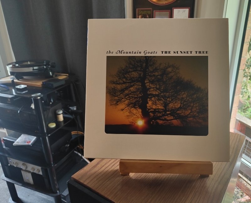 Spinning tunes on the late shift. - Page 3029 |﻿ Currently Spinning Threads