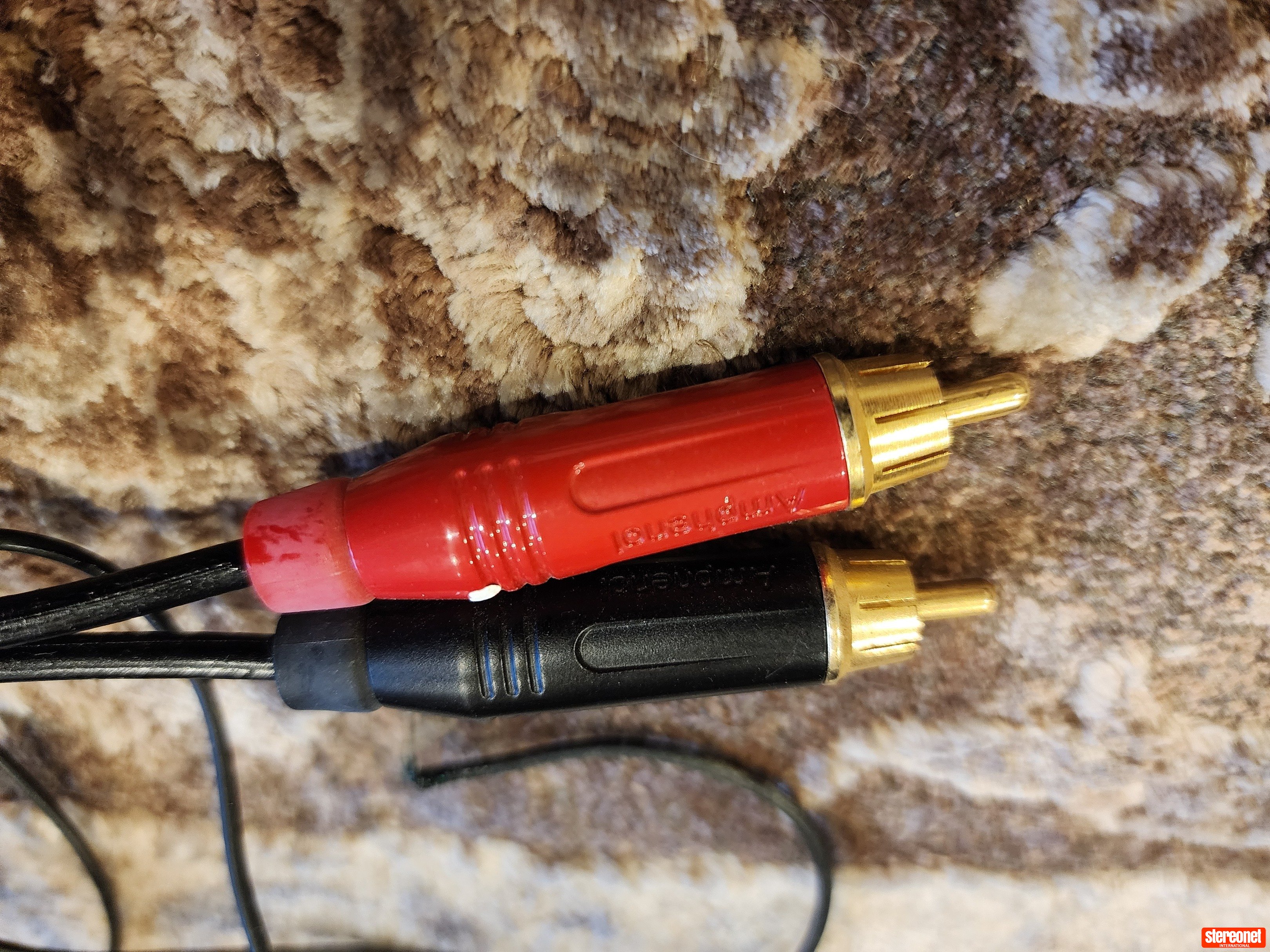 Denon DK55 Turntable and Tonearm Package - Turntables & Record Players ...