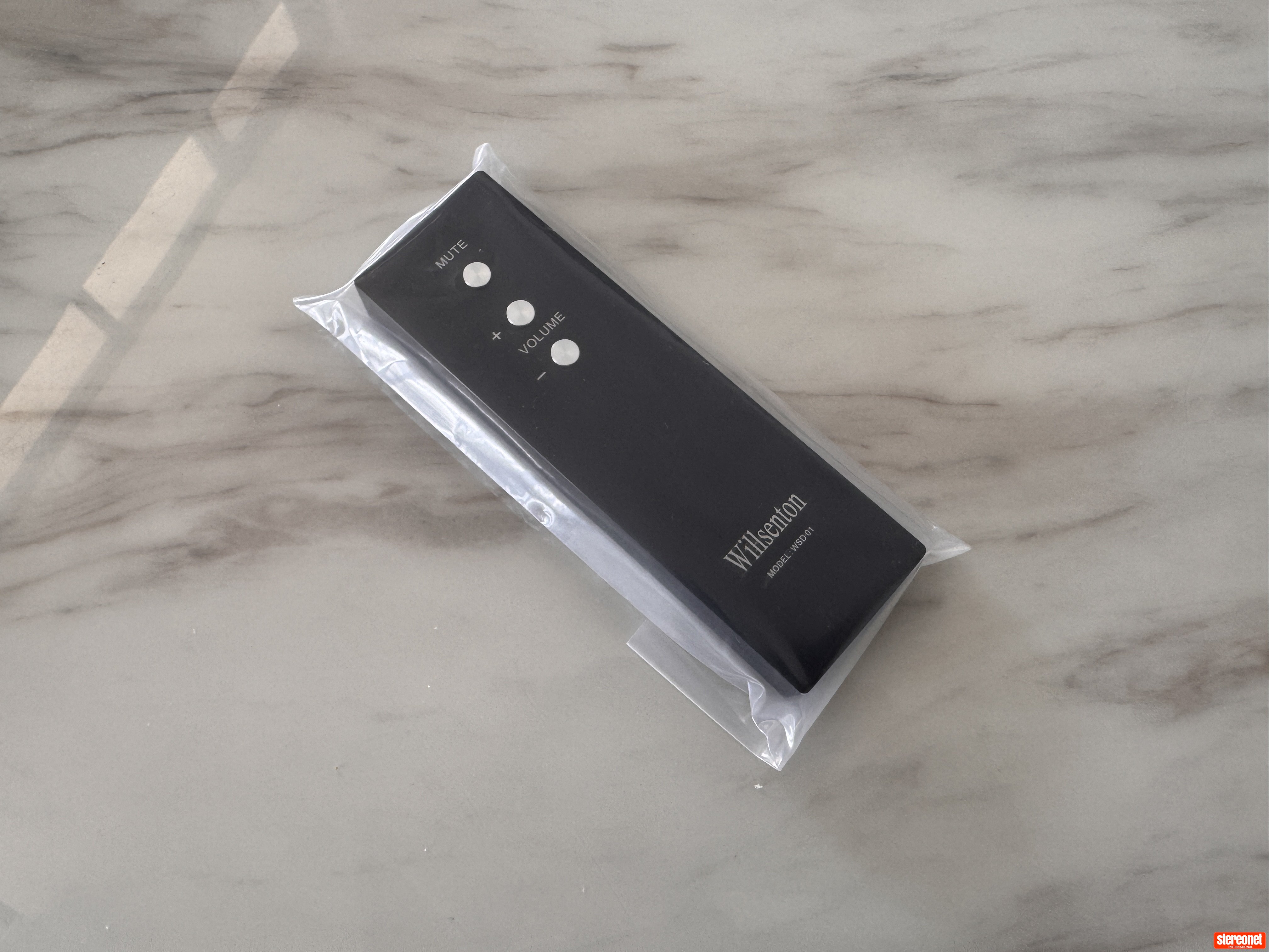 Willsenton R300 Plus - 300B Tube, 230V, Original Box Integrated ...