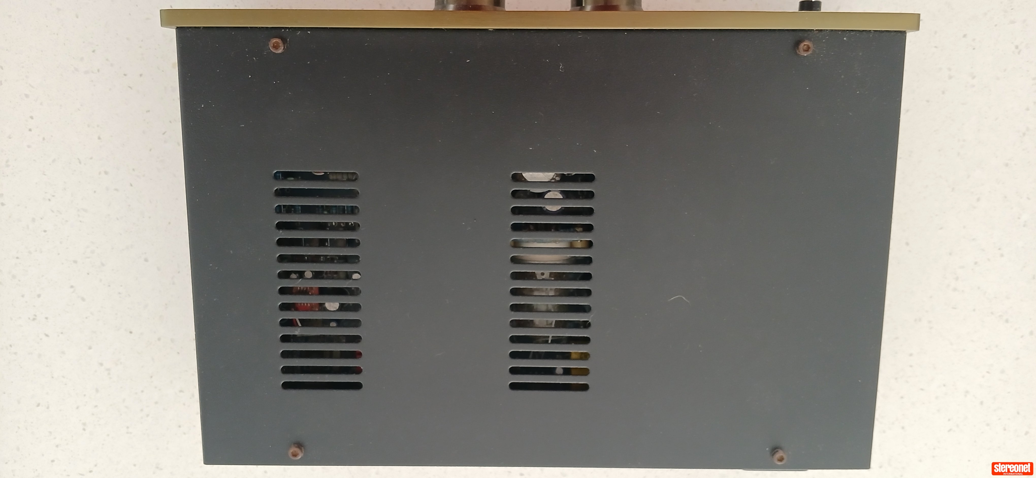 Maverick Audio TubeMagic D1 Plus edition Digital Analog Converter (DAC ...