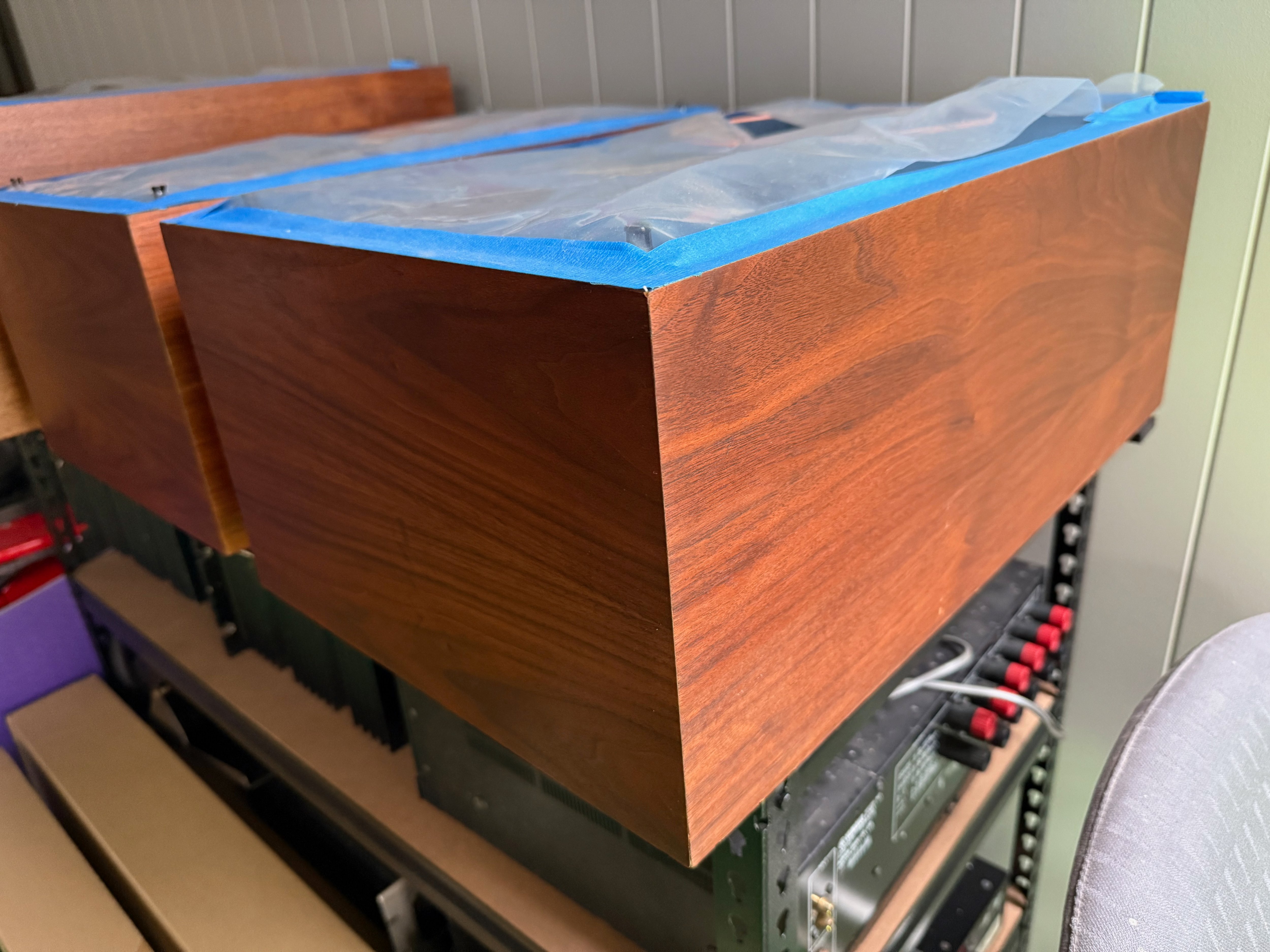 JBL Owners & Discussion Thread - Page 31 |﻿ Speakers, Soundbars and ...