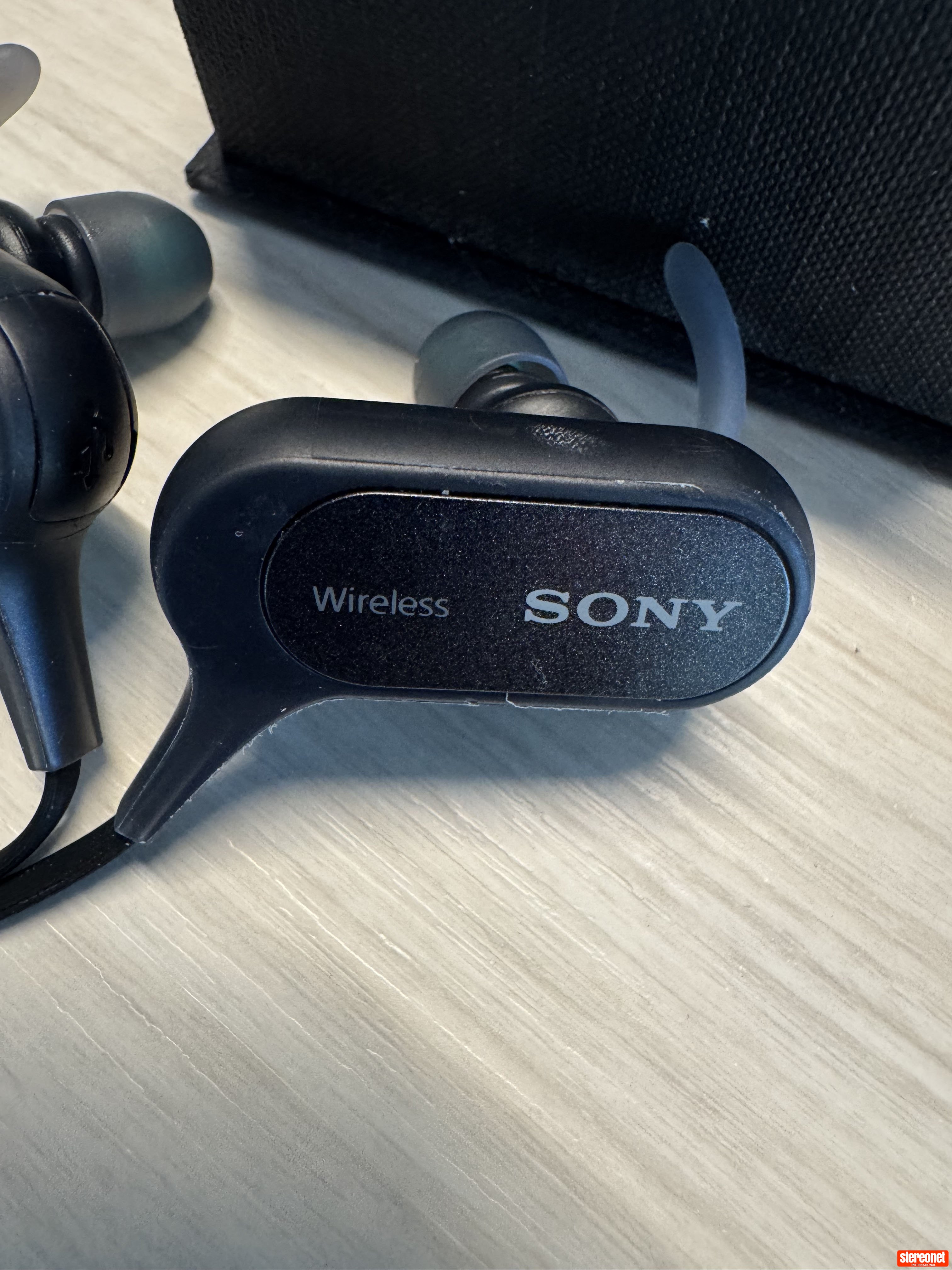 AGPTEK Rocker Digital Audio Player (DAP) - Digital Audio Players ...