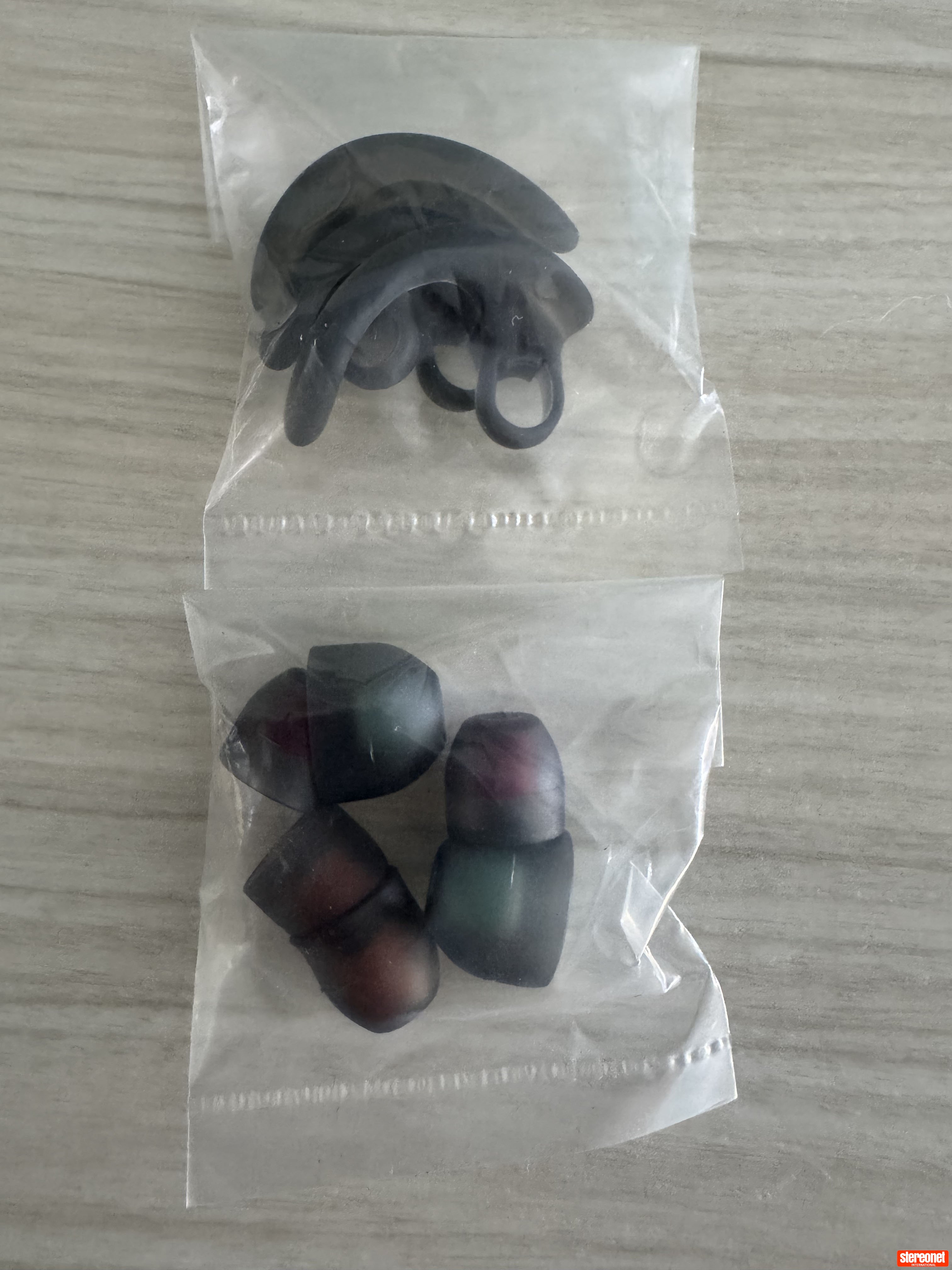 AGPTEK Rocker Digital Audio Player (DAP) |﻿ Digital Audio Players