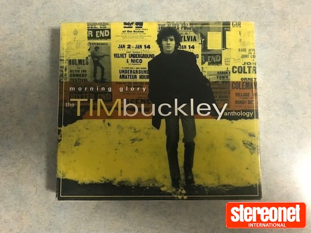 Collectable Box Sets x 2 CD - CD / SACD - StereoNET