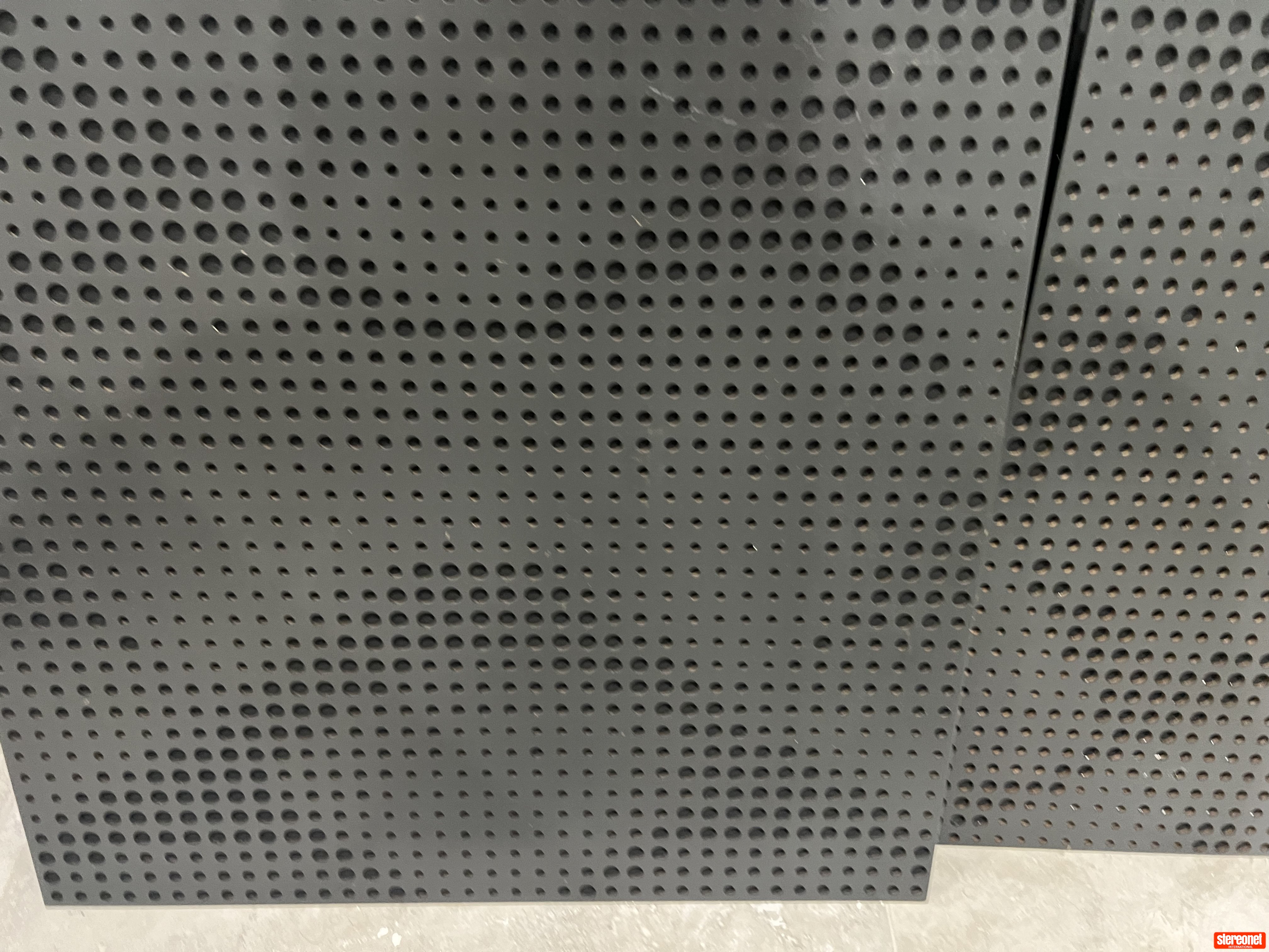 Artnovion Verona Acoustic Panels / Diffusers |﻿ Acoustic Treatment