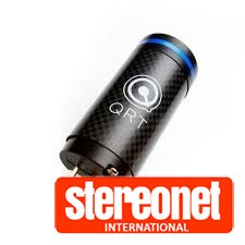 Nordost QRT power products Power Filter - Wanted to Buy - StereoNET