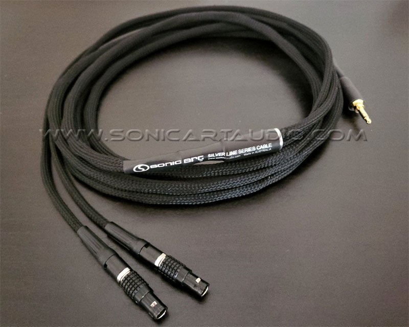 How significant are cables for headphone? - Head-Fi, Portable & Desktop ...